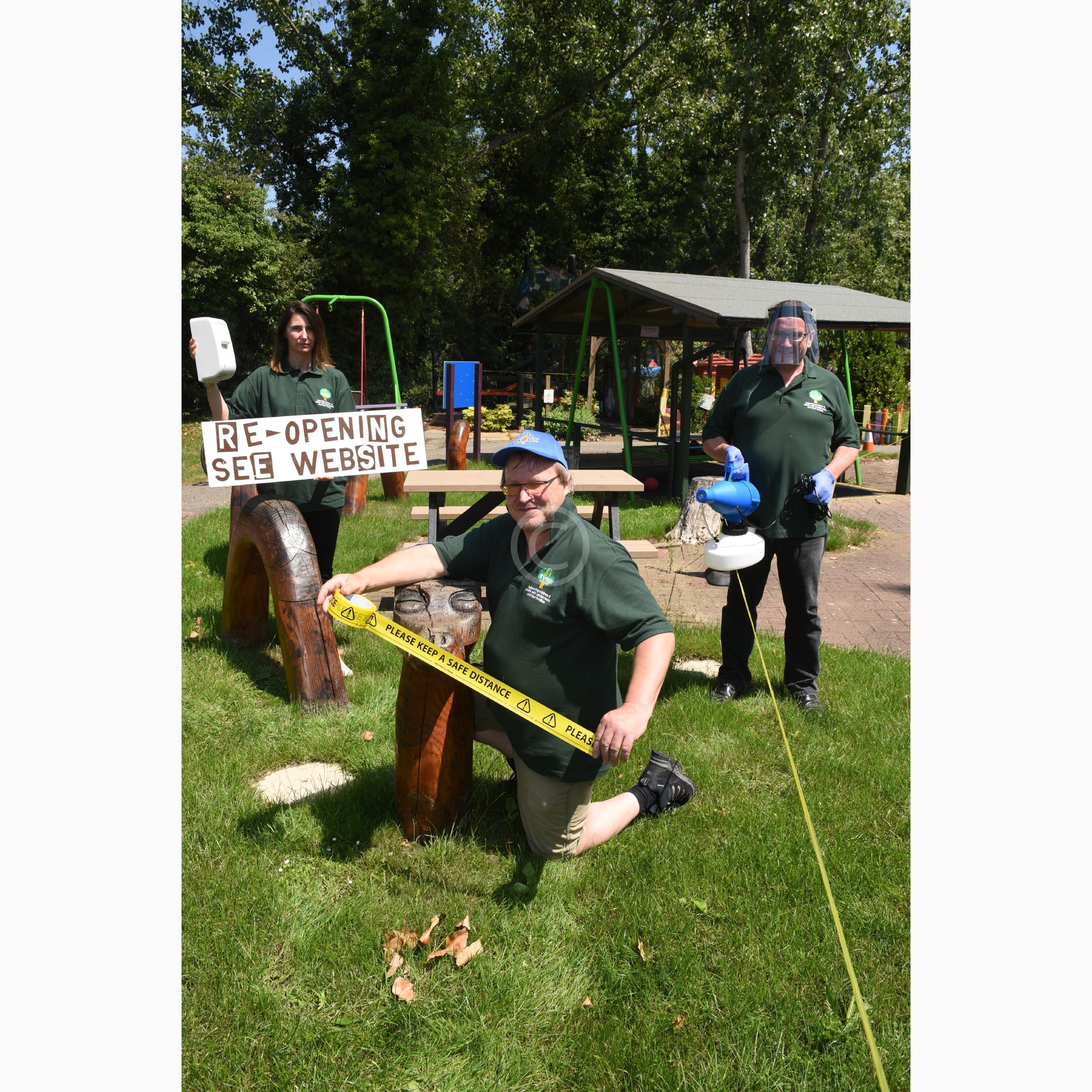 TAPLOW 132792 - Photo 1 of 8 - Baylis Media Photos