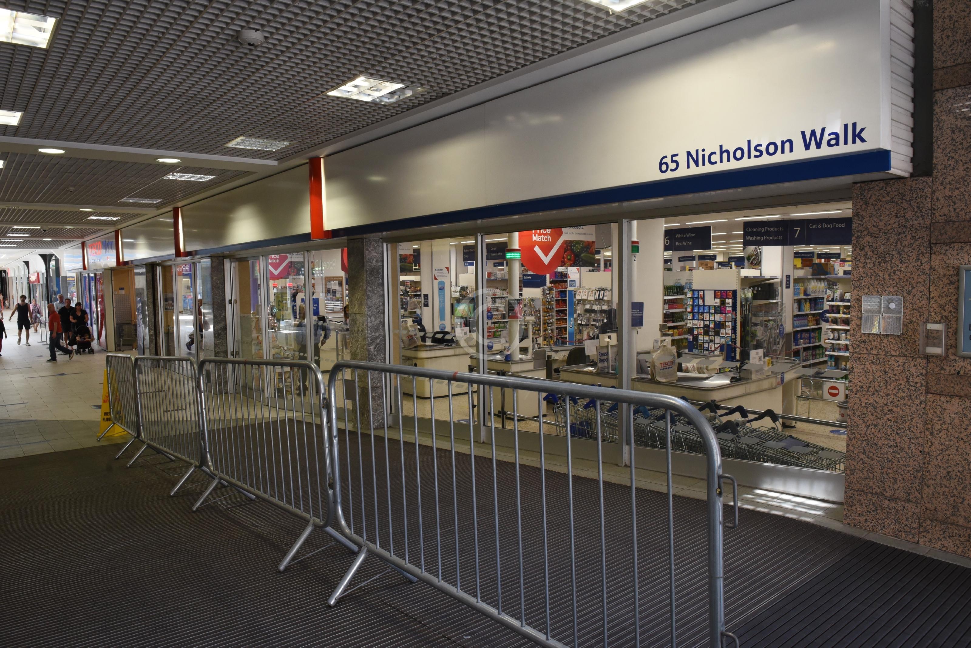 MAIDENHEAD 132798 - Photo 1 of 11 - Baylis Media Photos