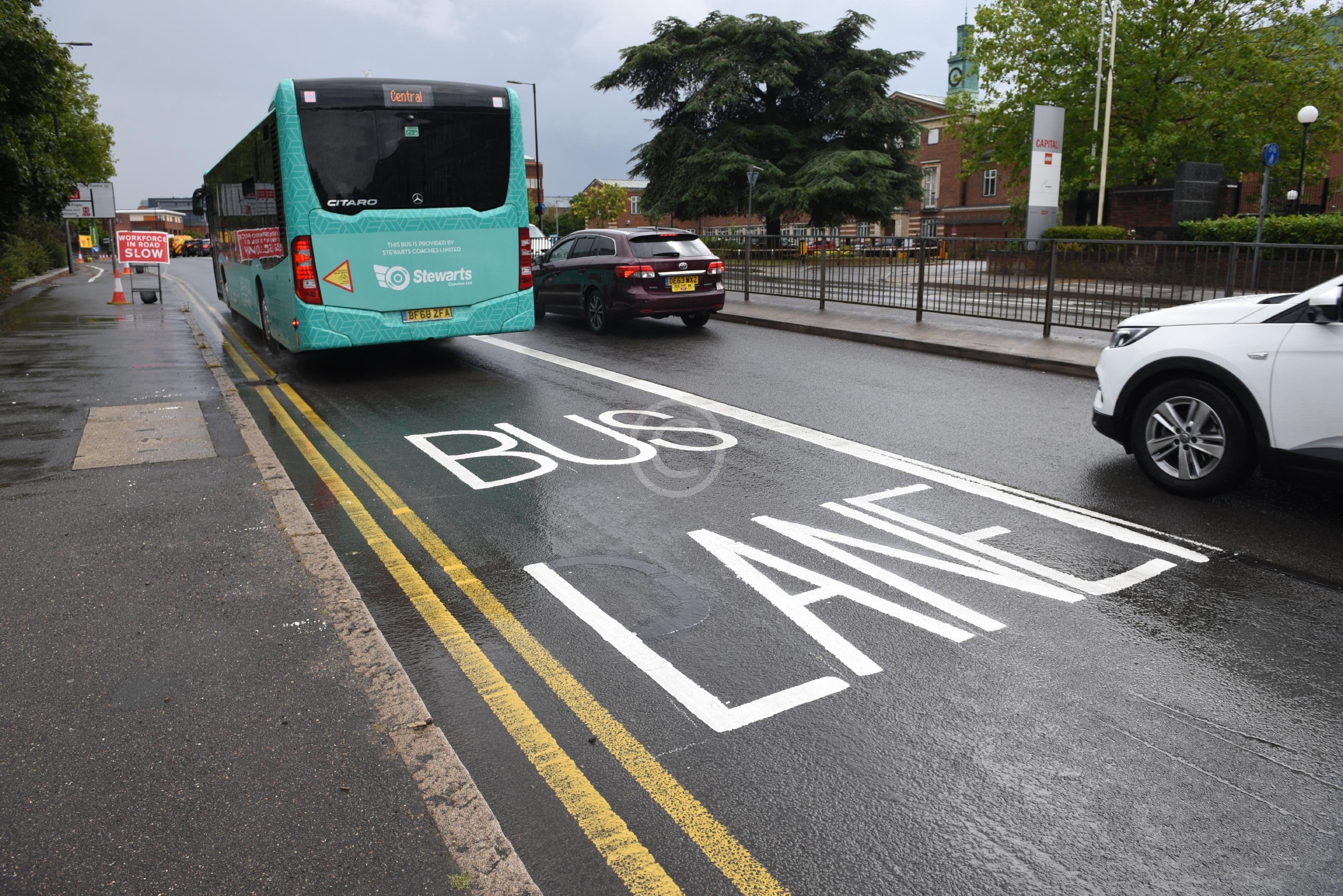 SLOUGH 132814 - Photo 1 of 19 - Baylis Media Photos