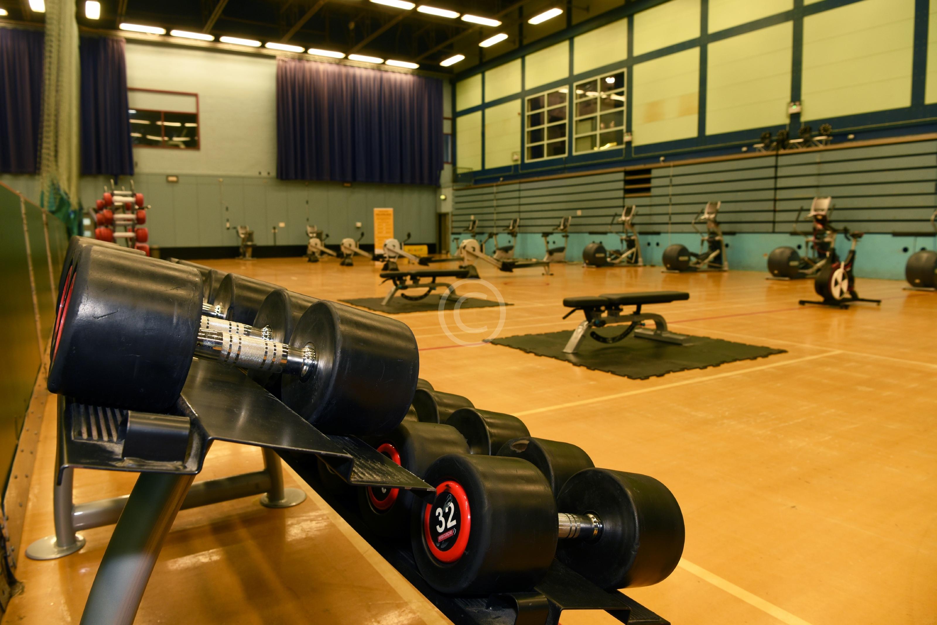 MAIDENHEAD 132845 - Photo 2 of 13 - Baylis Media Photos