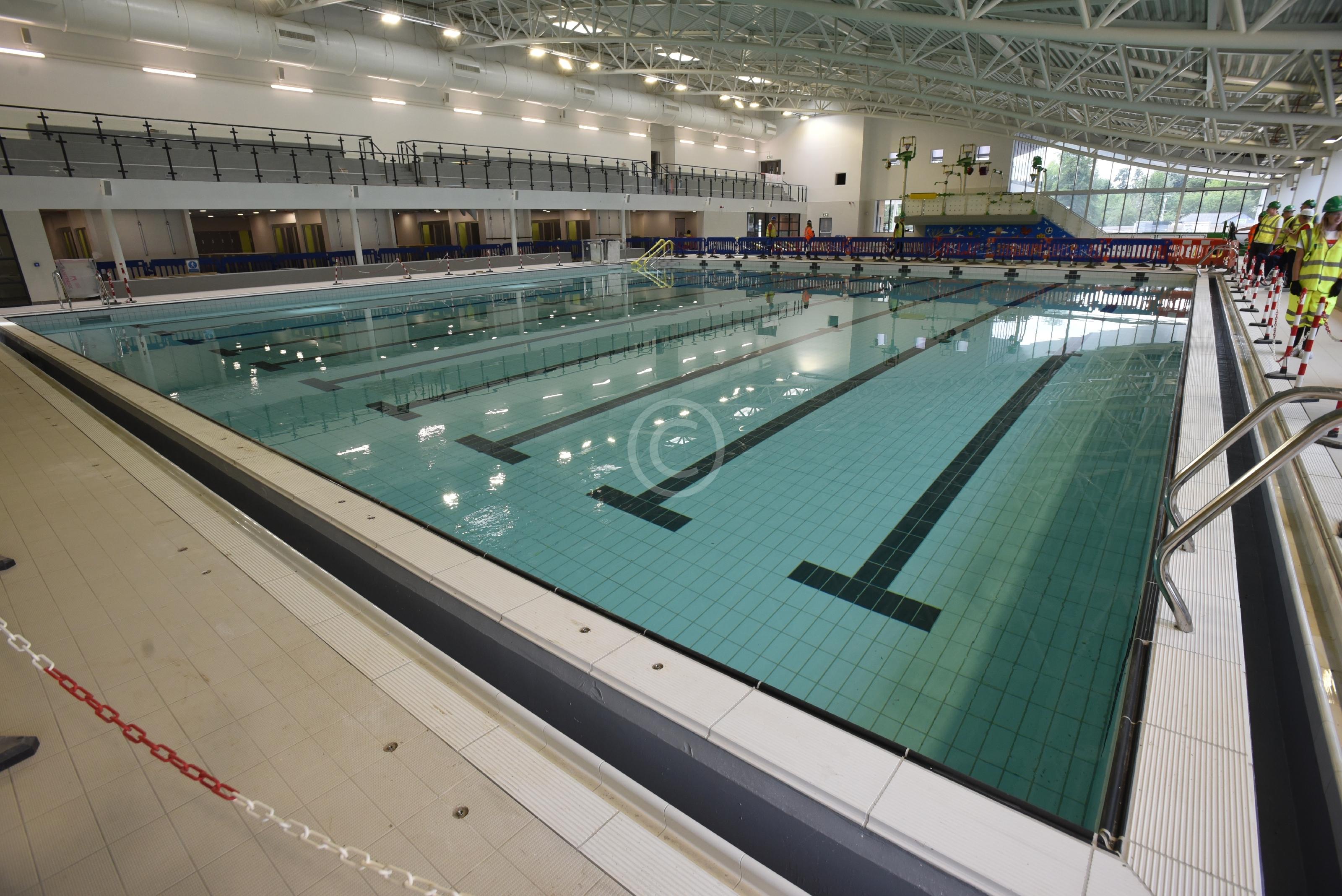 MAIDENHEAD 132858 - Photo 1 of 22 - Baylis Media Photos