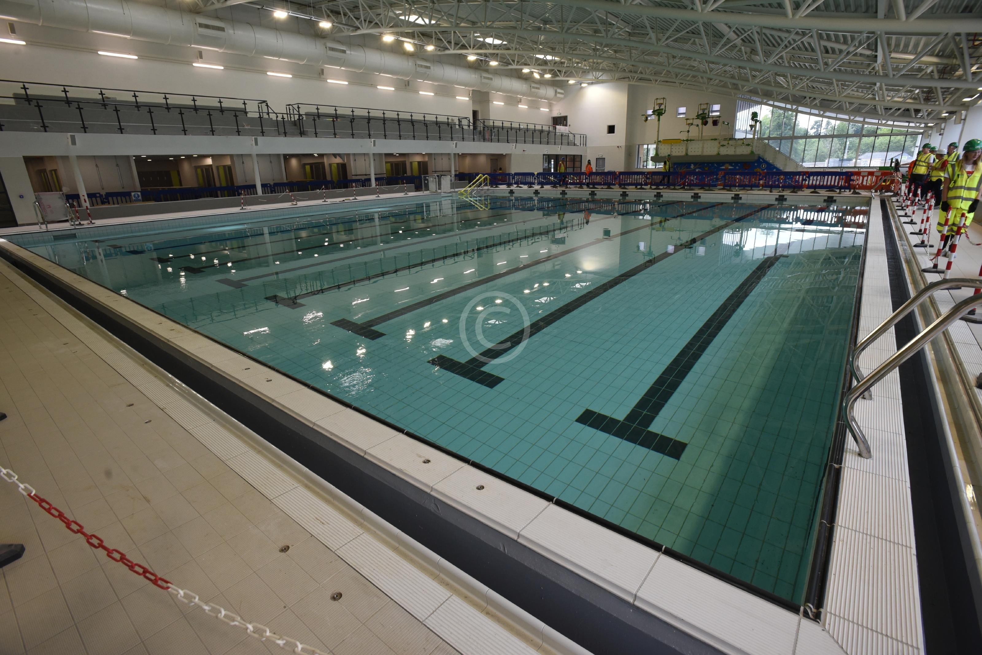 MAIDENHEAD 132858 - Photo 1 of 22 - Baylis Media Photos