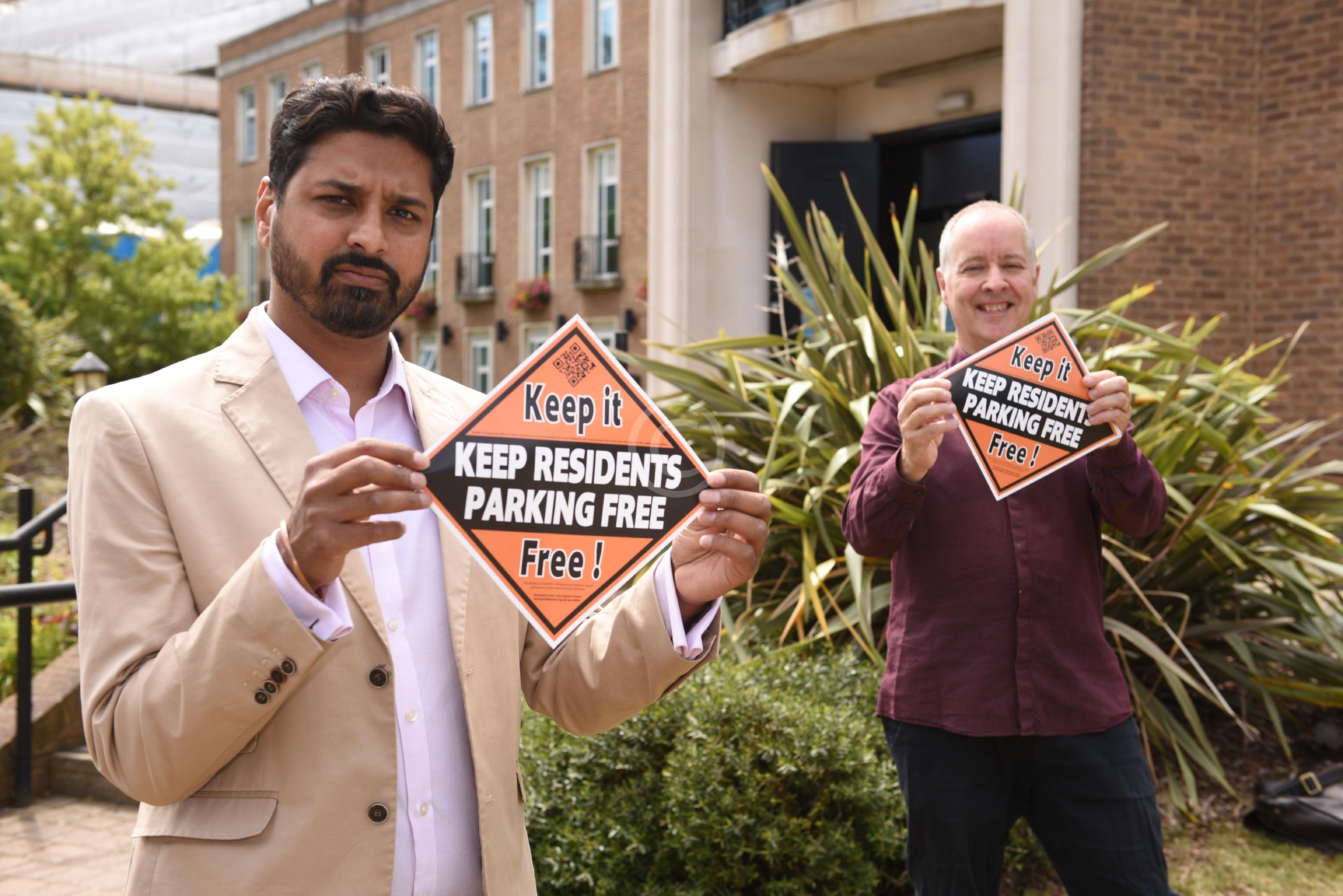 MAIDENHEAD 132871 - Photo 1 of 18 - Baylis Media Photos