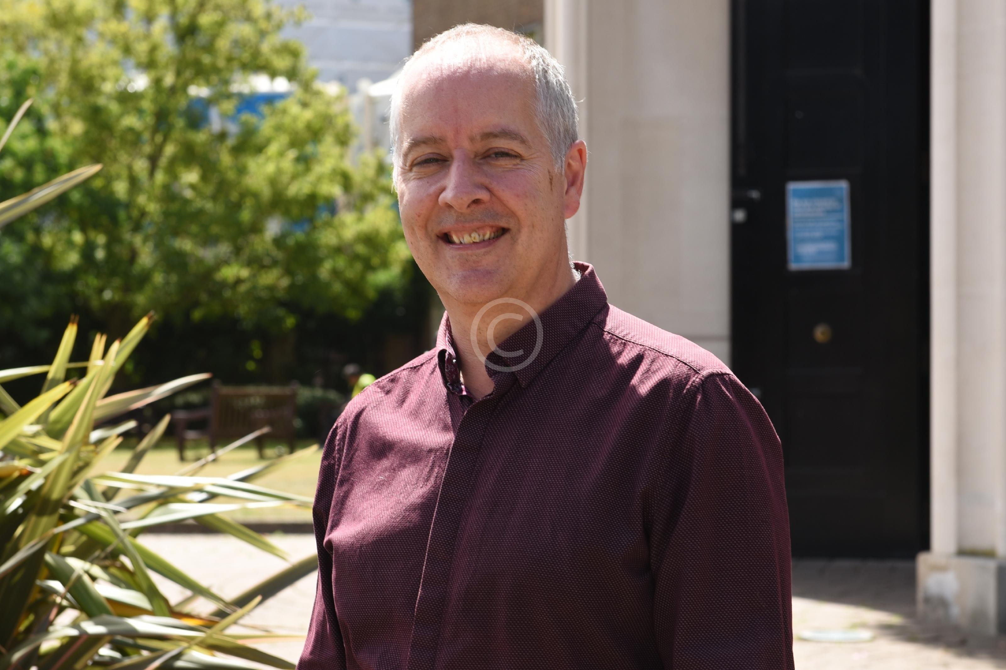 MAIDENHEAD 132871 - Photo 1 of 18 - Baylis Media Photos