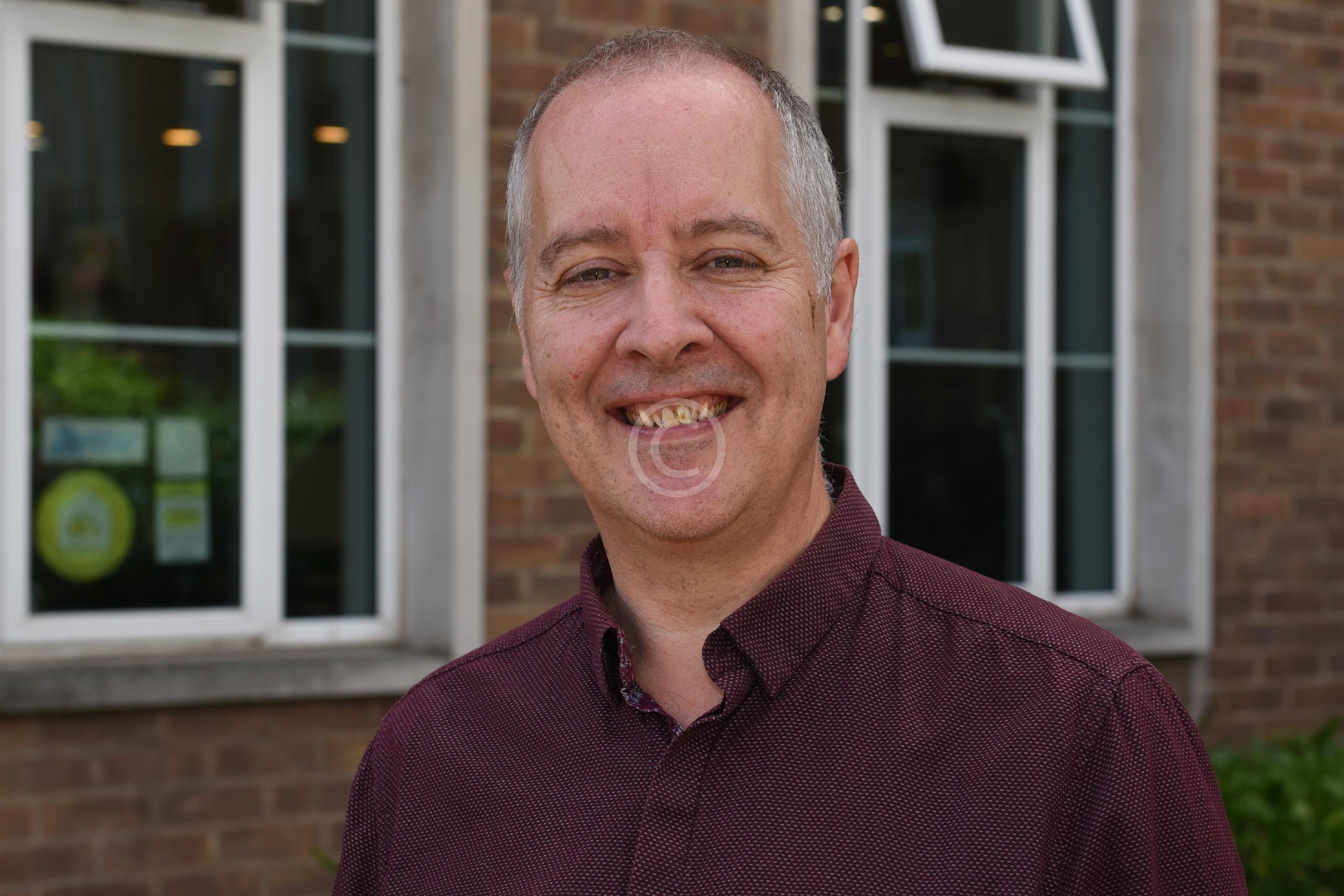 MAIDENHEAD 132871 - Photo 1 of 18 - Baylis Media Photos