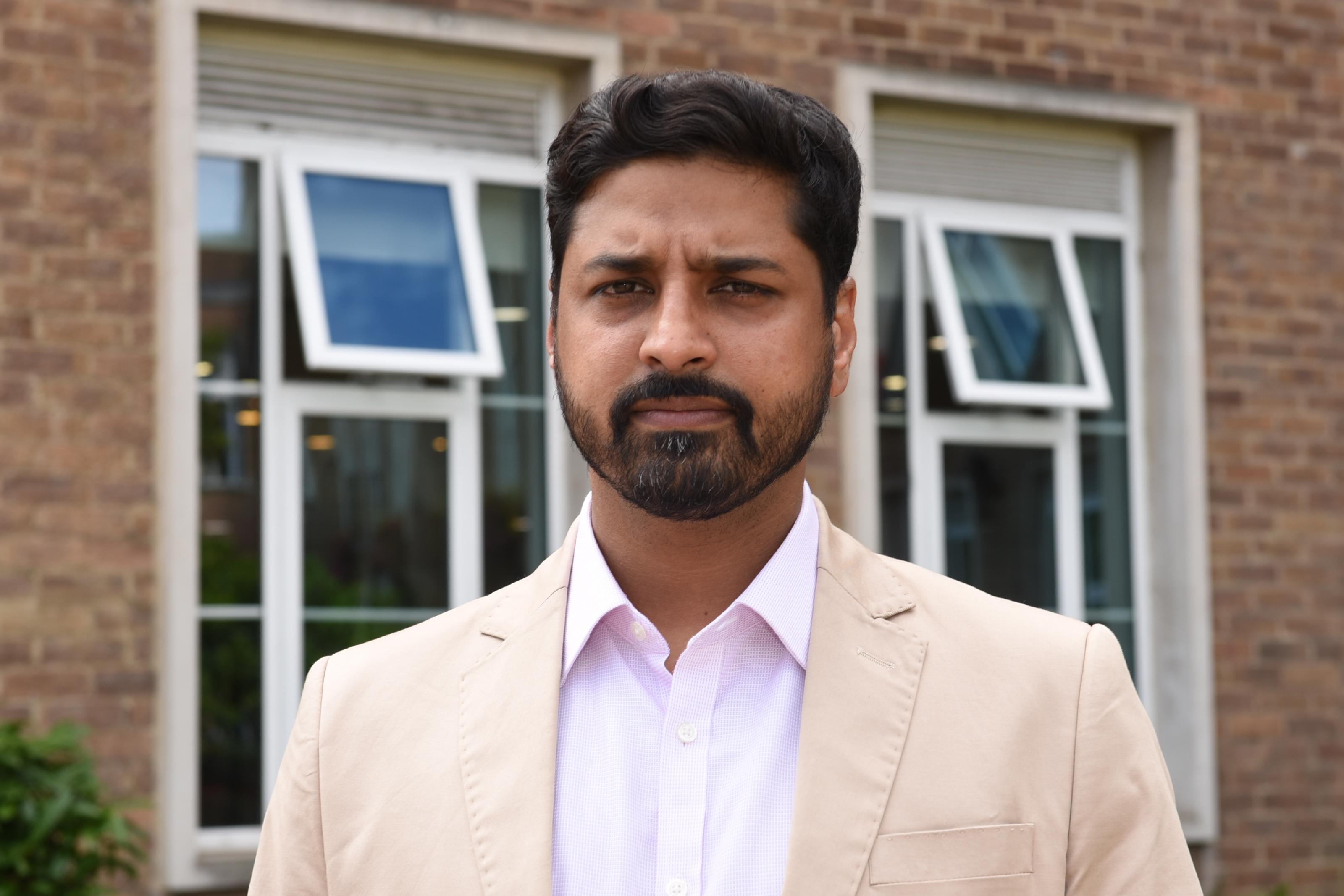 MAIDENHEAD 132871 - Photo 1 of 18 - Baylis Media Photos