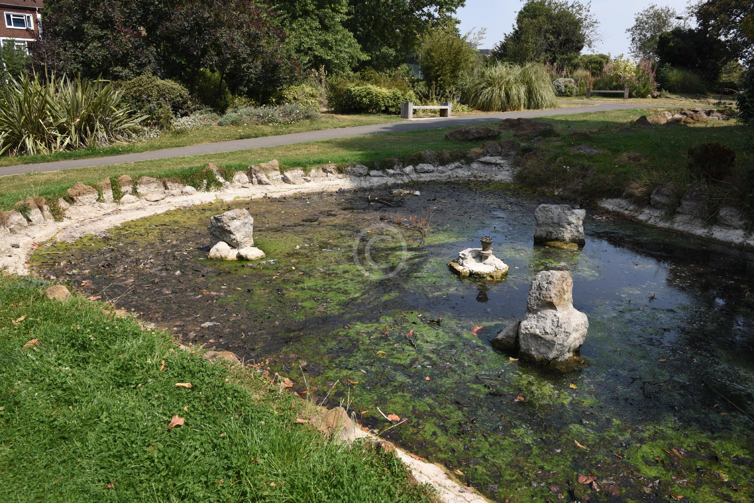 MAIDENHEAD 132891 - Photo 1 of 11 - Baylis Media Photos