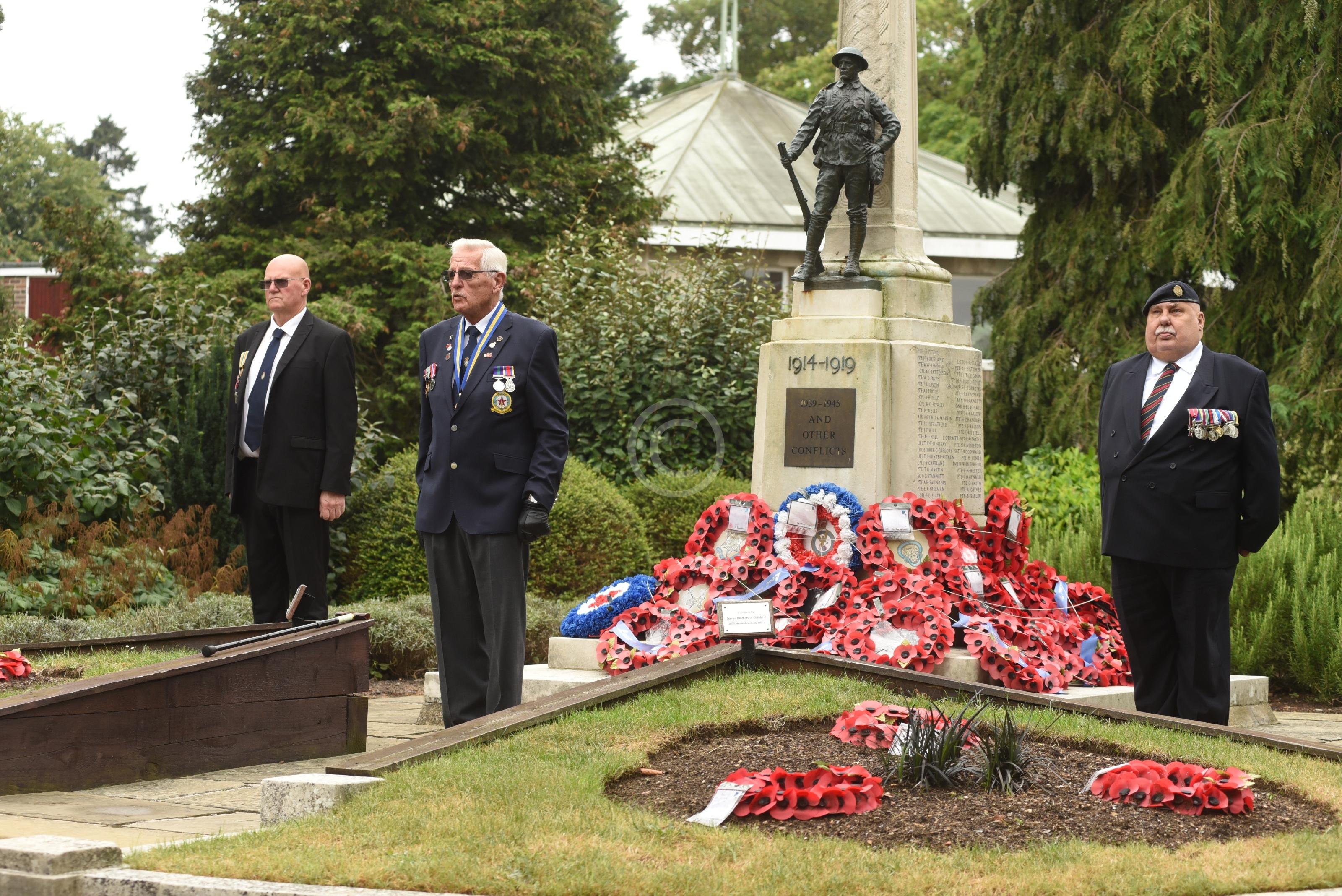 BURNHAM 132898 - Photo 1 of 8 - Baylis Media Photos