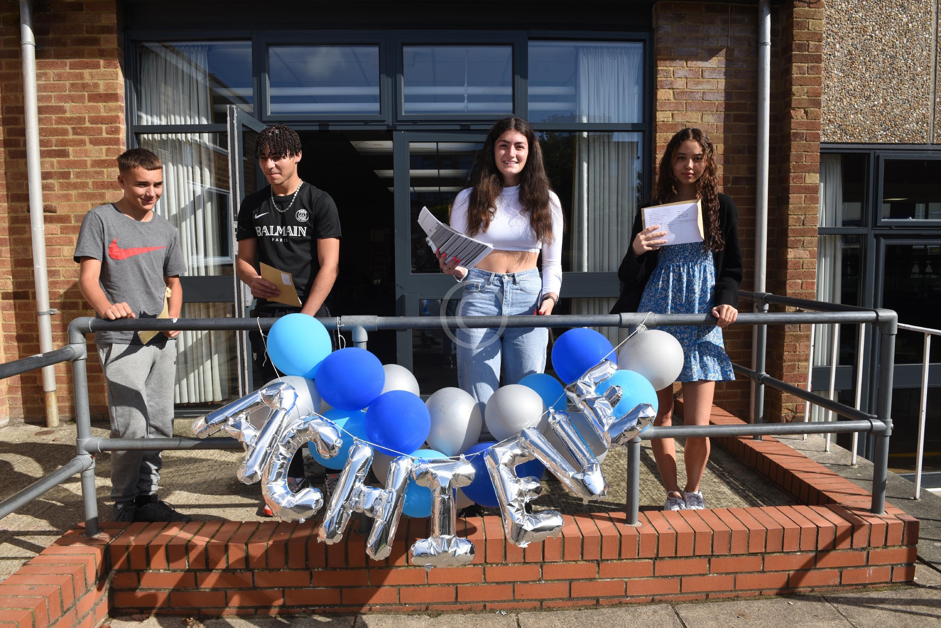 MAIDENHEAD 132915 - Photo 1 of 10 - Baylis Media Photos