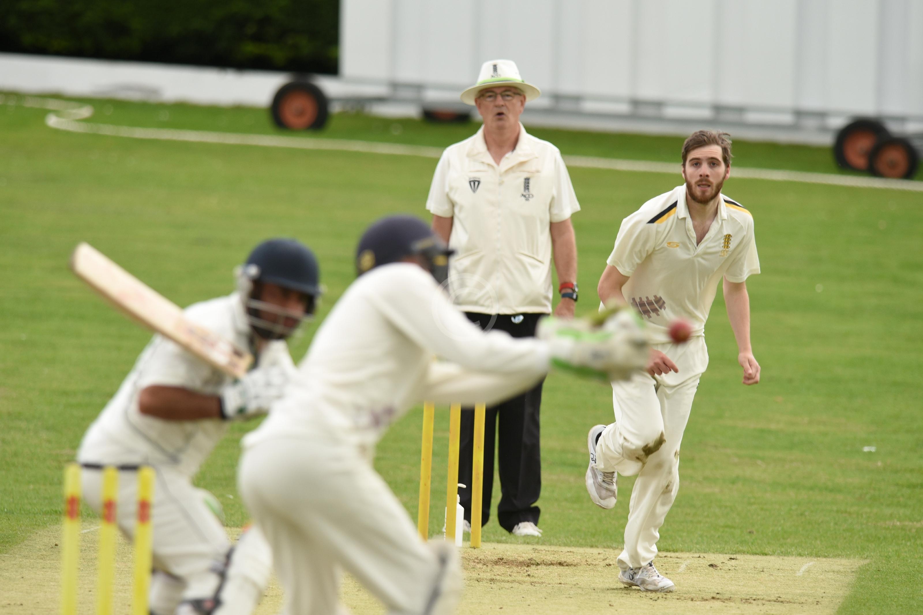 CRICKET 132947 - Photo 1 of 13 - Baylis Media Photos