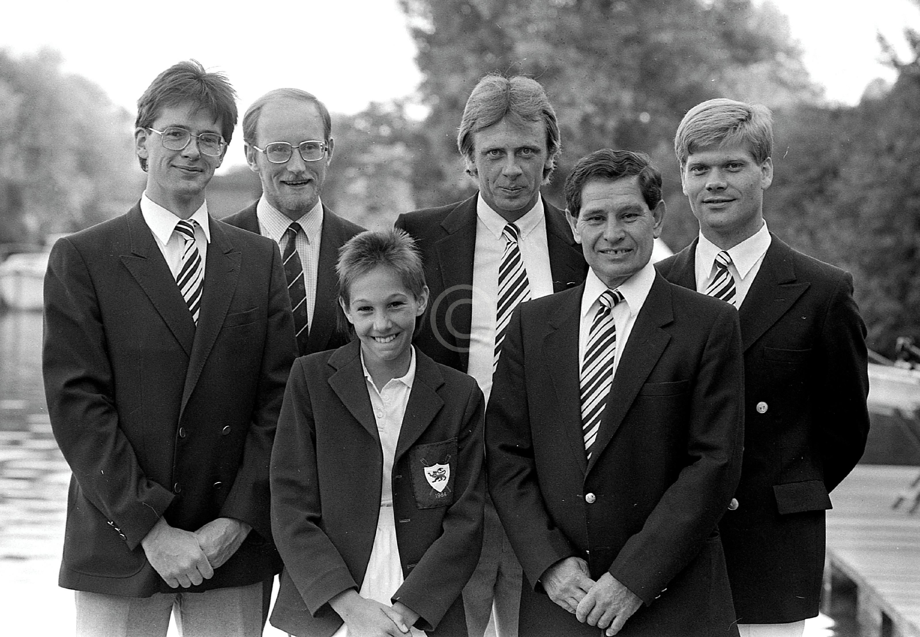 MAIDENHEAD 132962 - Photo 1 of 1 - Baylis Media Photos