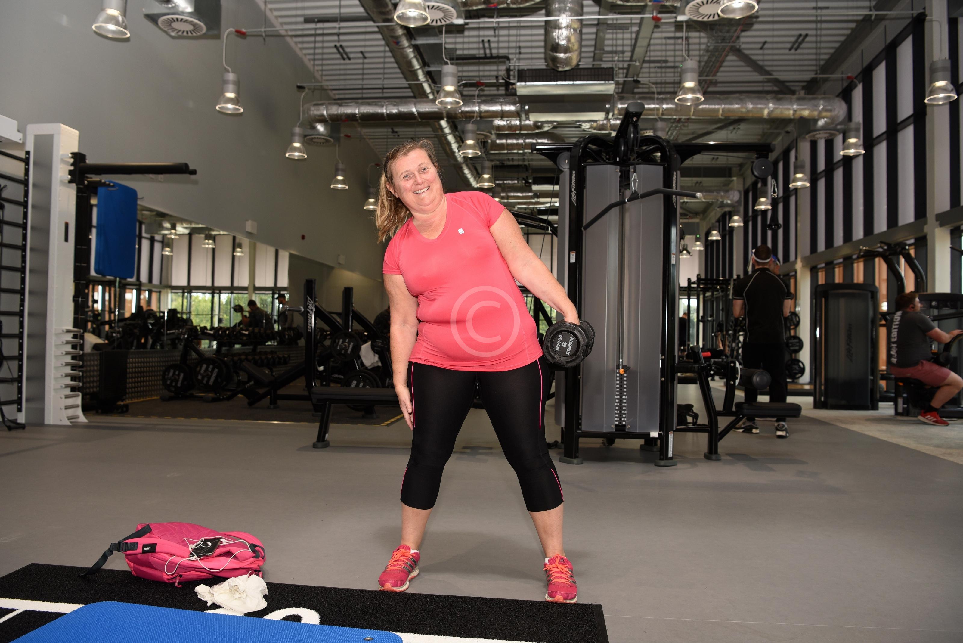 BRAYWICK 132967 - Photo 1 of 27 - Baylis Media Photos