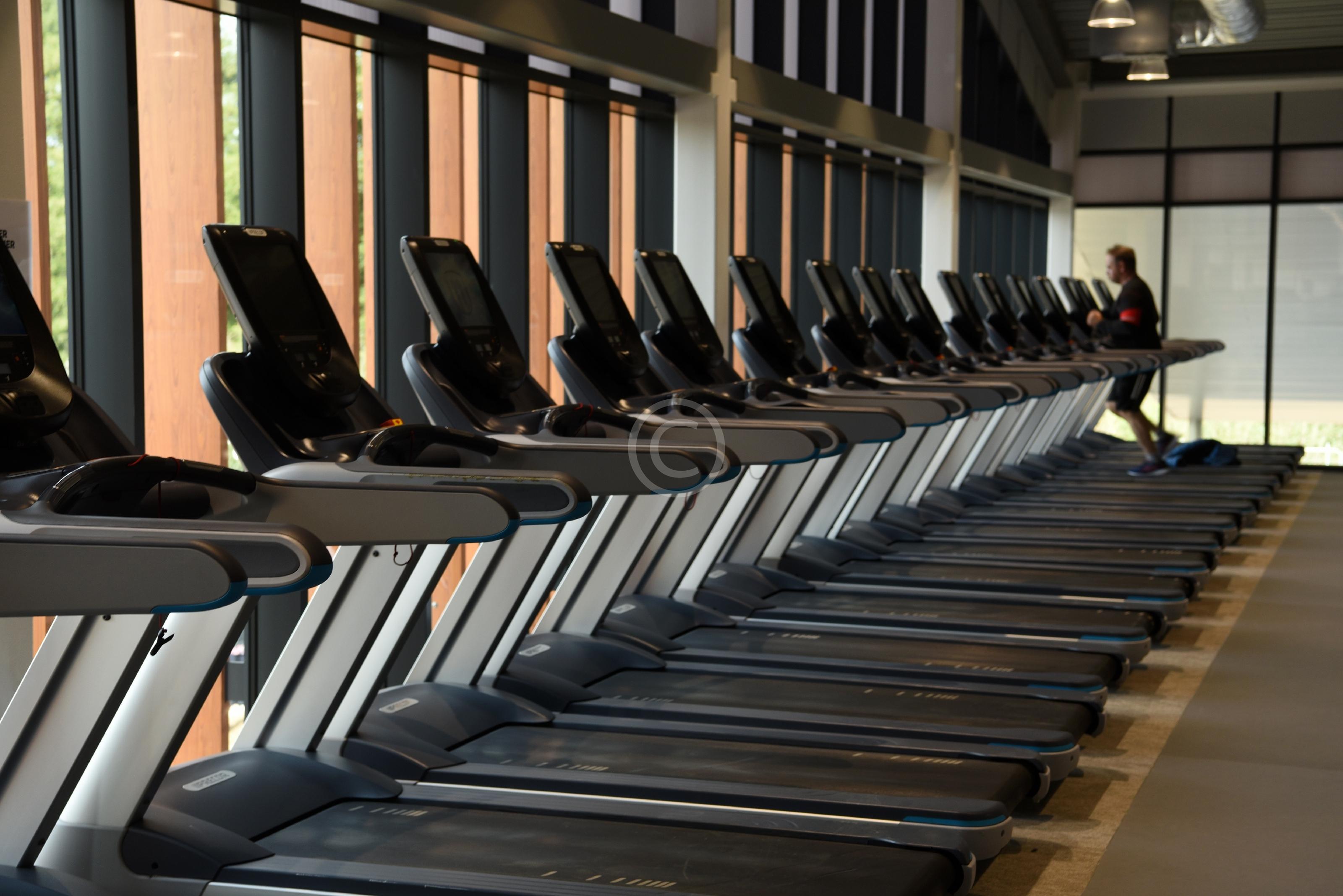 BRAYWICK 132967 - Photo 1 of 27 - Baylis Media Photos