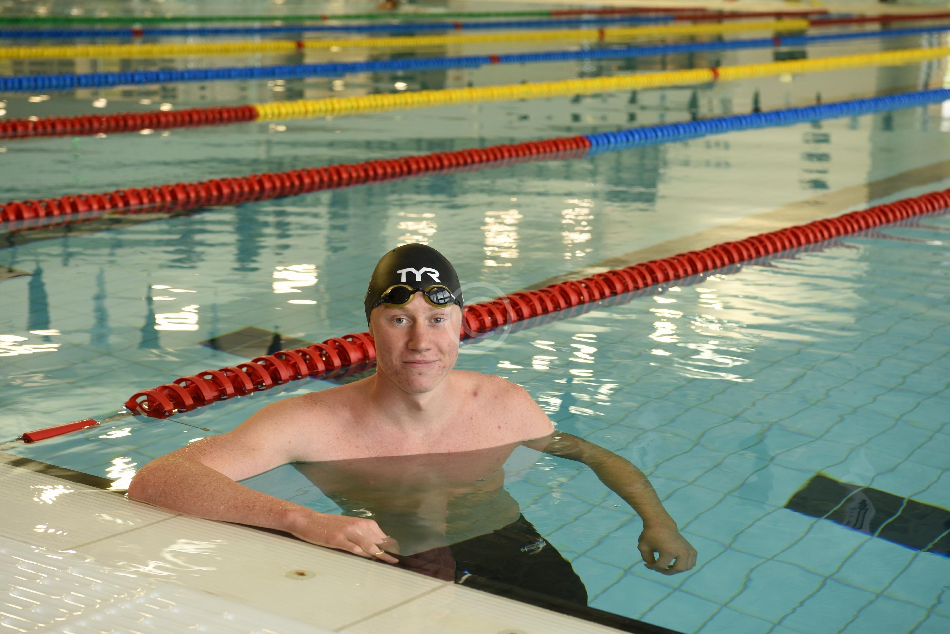 BRAYWICK 132967 - Photo 1 of 27 - Baylis Media Photos