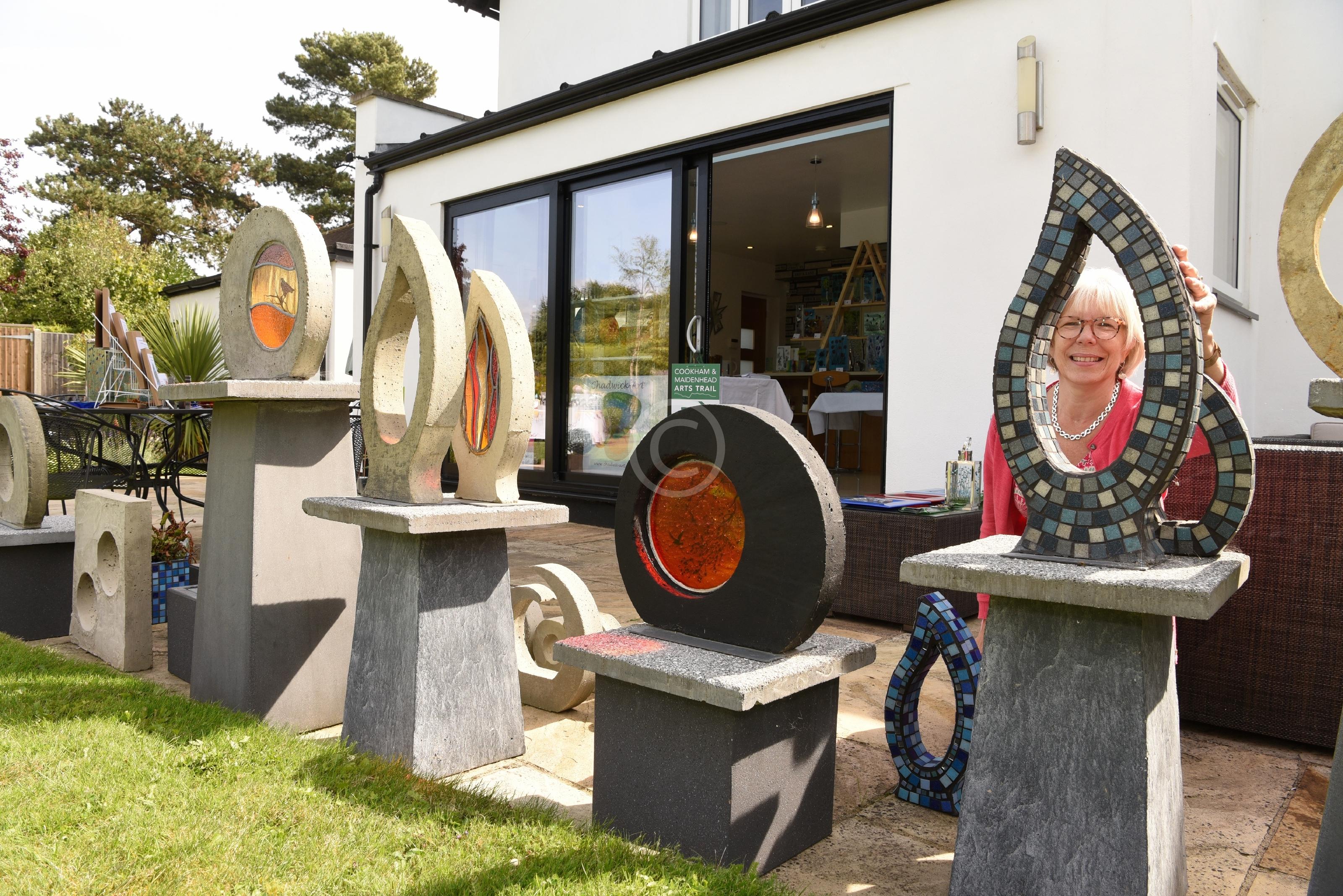 MAIDENHEAD 132968 - Photo 1 of 6 - Baylis Media Photos