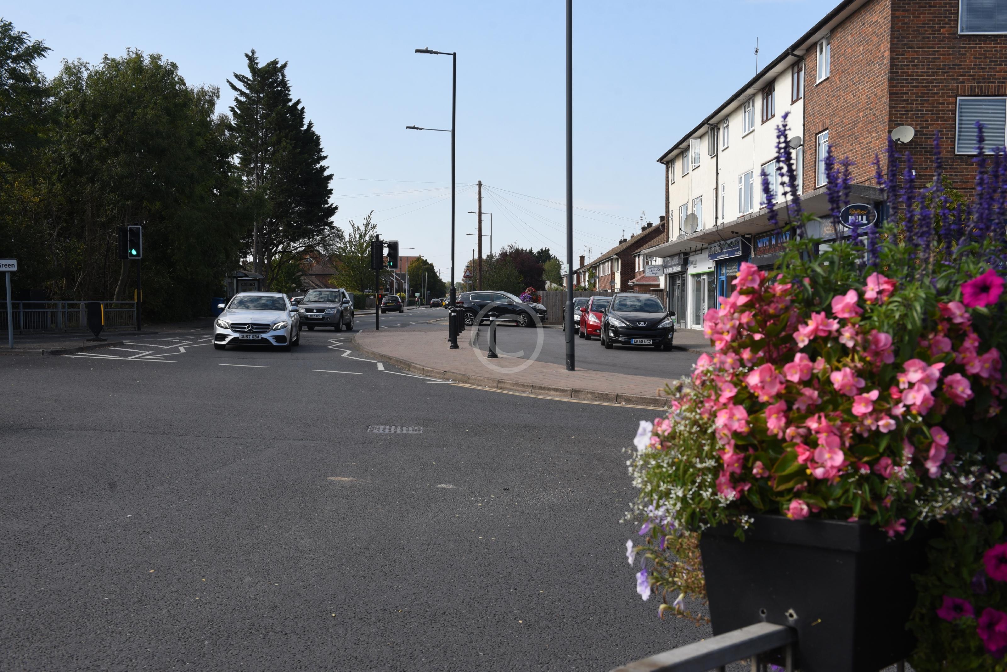 DEDWORTH 132988 - Photo 1 of 10 - Baylis Media Photos