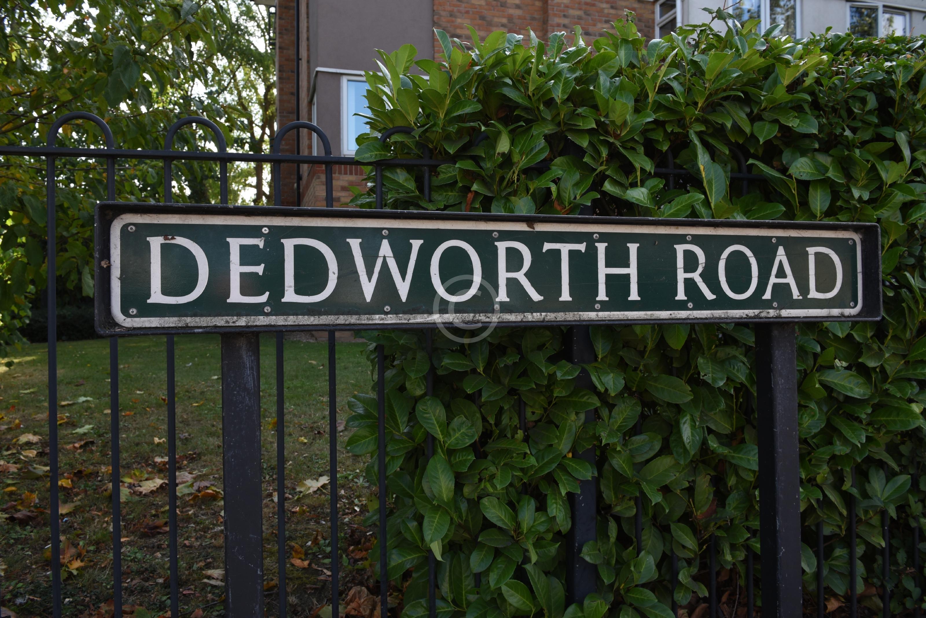 DEDWORTH 132988 - Photo 1 of 10 - Baylis Media Photos