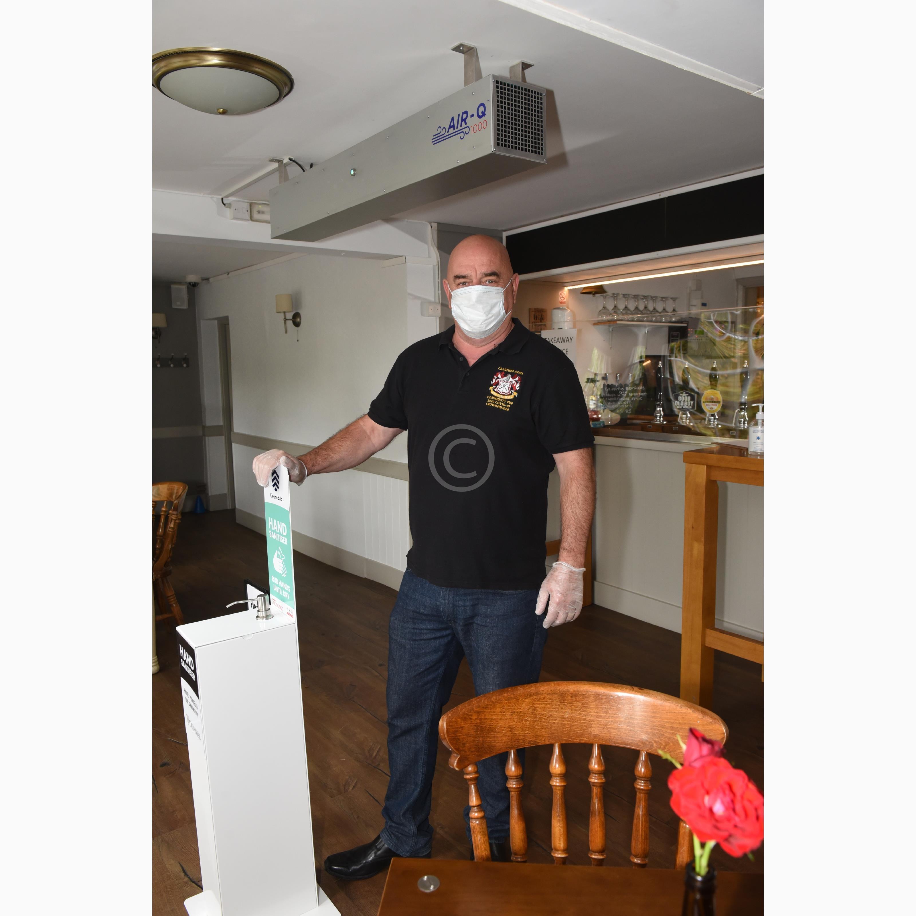 MAIDENHEAD 132993 - Photo 1 of 34 - Baylis Media Photos