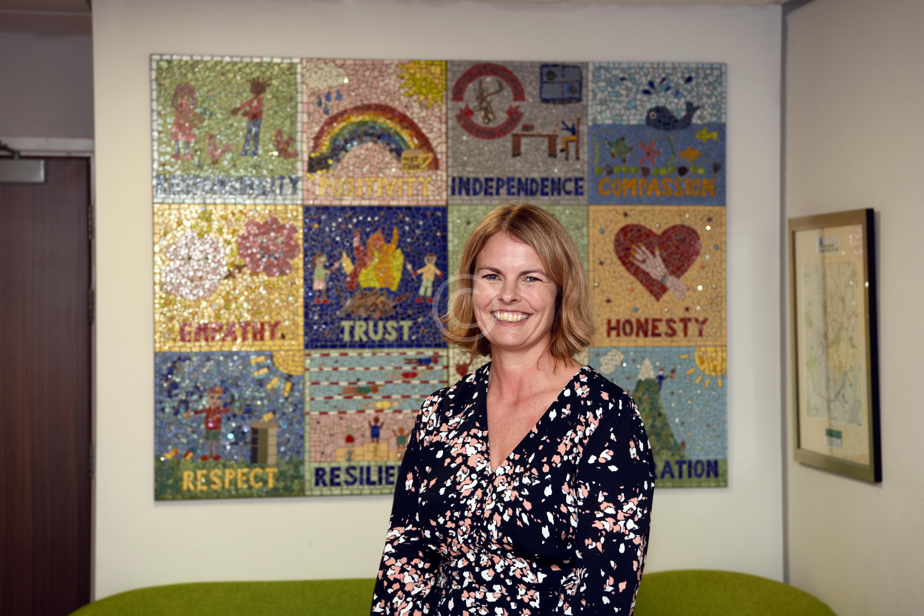 TWYFORD 133033 - Photo 1 of 3 - Baylis Media Photos