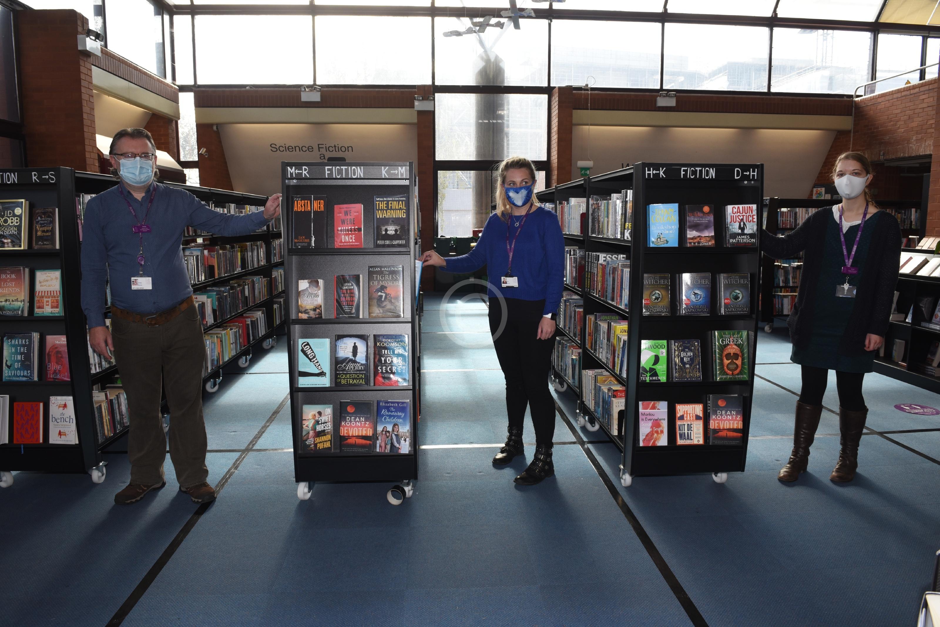 MAIDENHEAD 133059 - Photo 1 of 7 - Baylis Media Photos