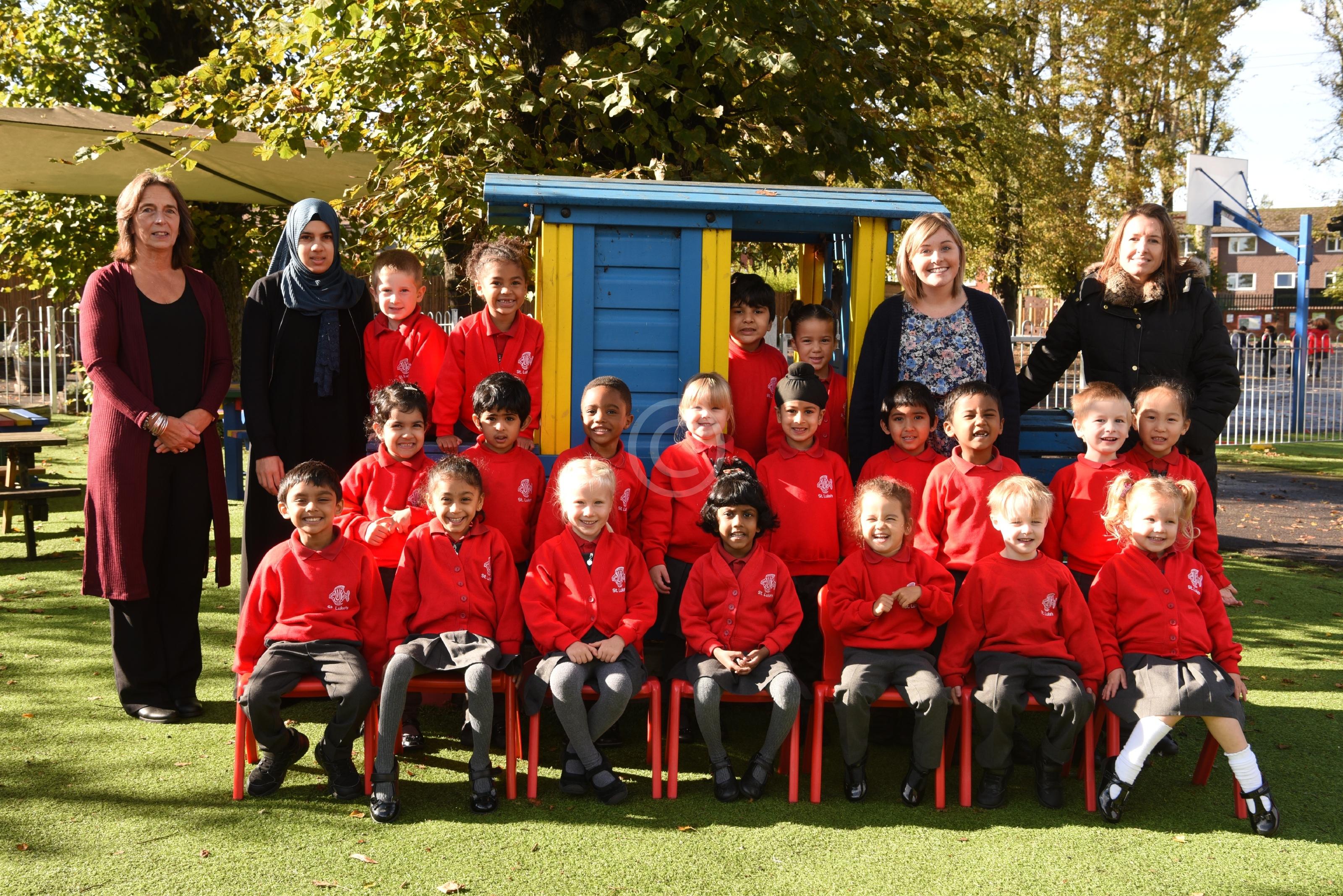 FIRST CLASS 133035 - Photo 1 of 8 - Baylis Media Photos