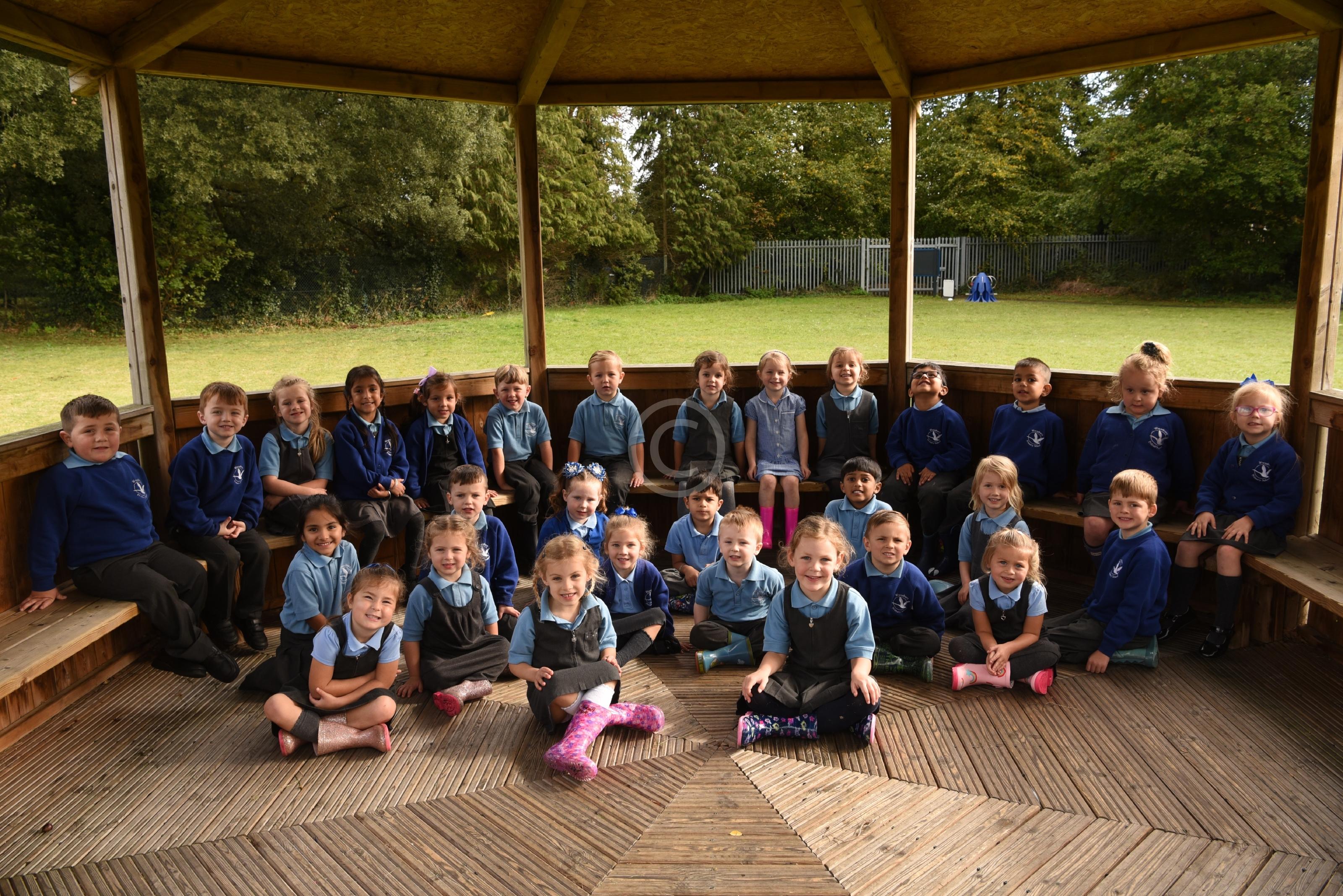 FIRST CLASS 133067 - Photo 1 of 8 - Baylis Media Photos