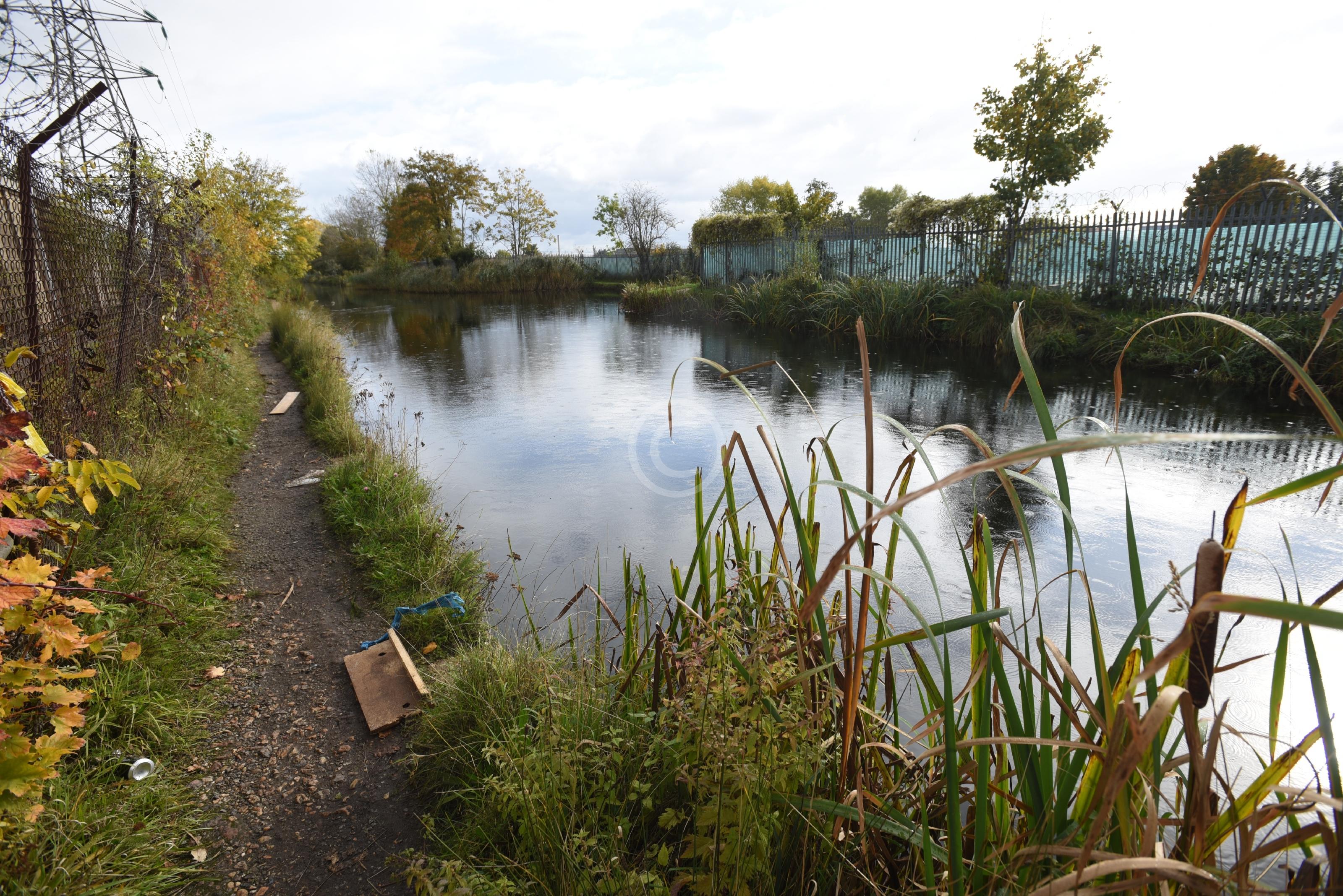 SLOUGH 133093 - Photo 1 of 8 - Baylis Media Photos