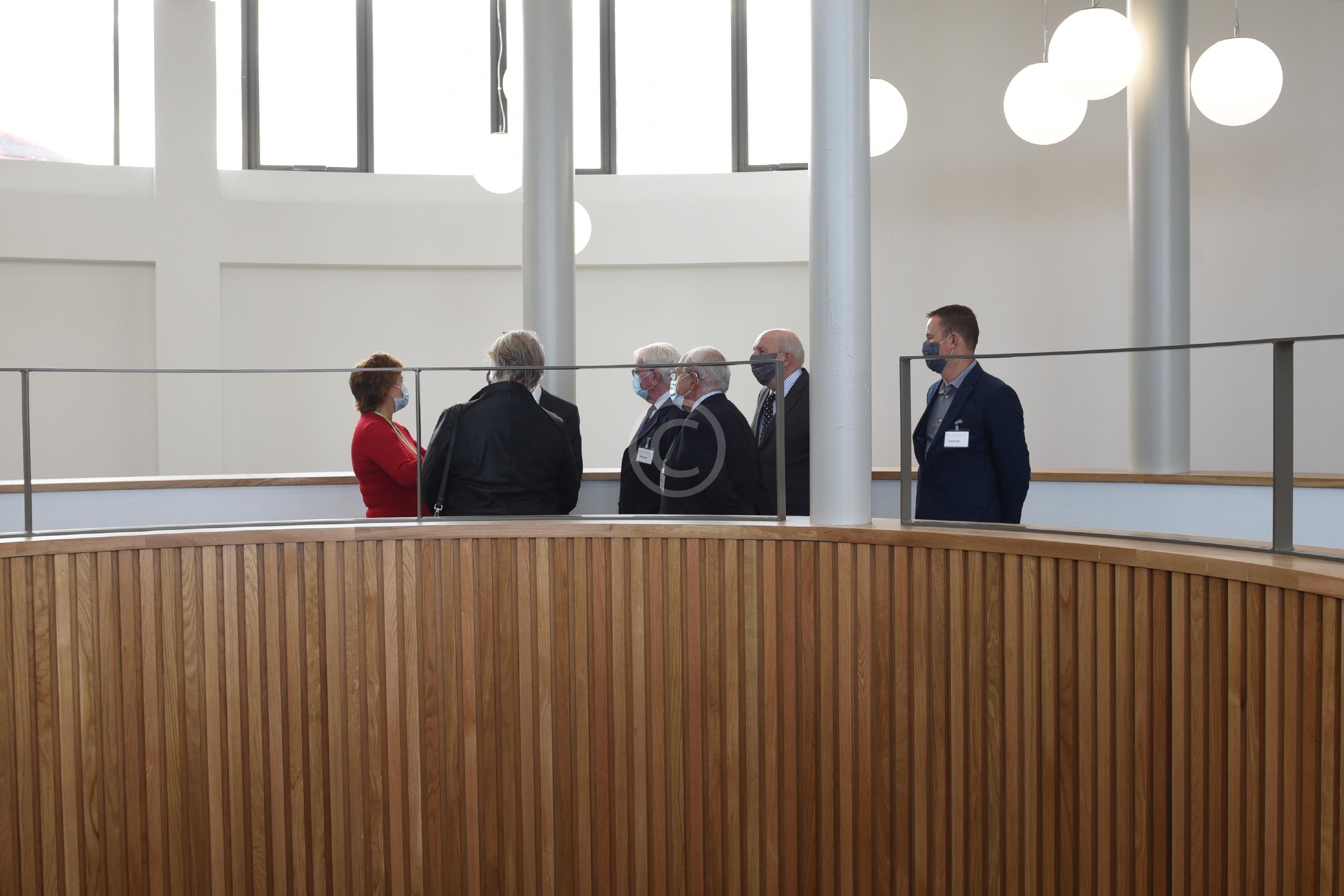 BRAY 133102 - Photo 1 of 49 - Baylis Media Photos