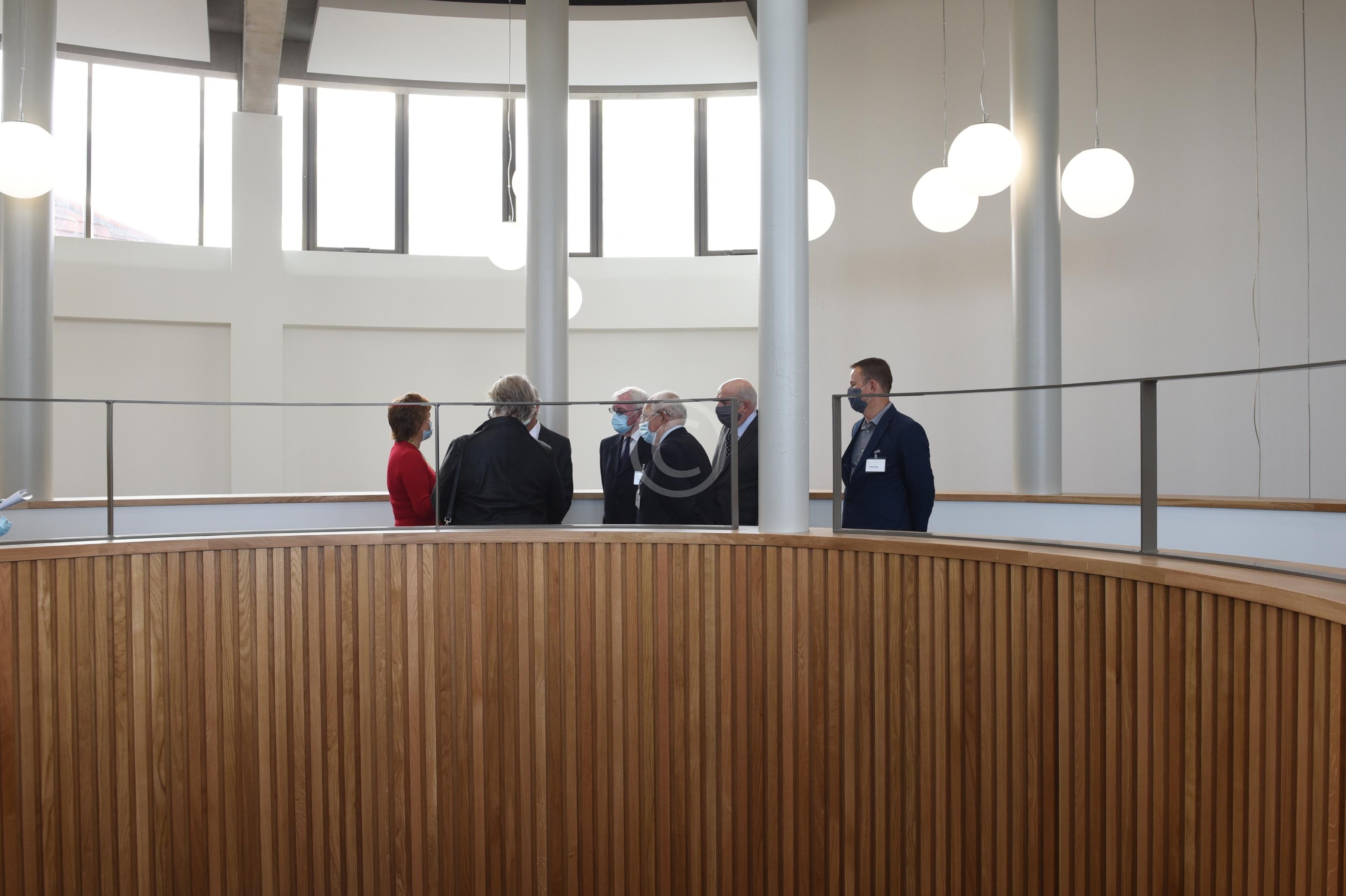 BRAY 133102 - Photo 1 of 49 - Baylis Media Photos