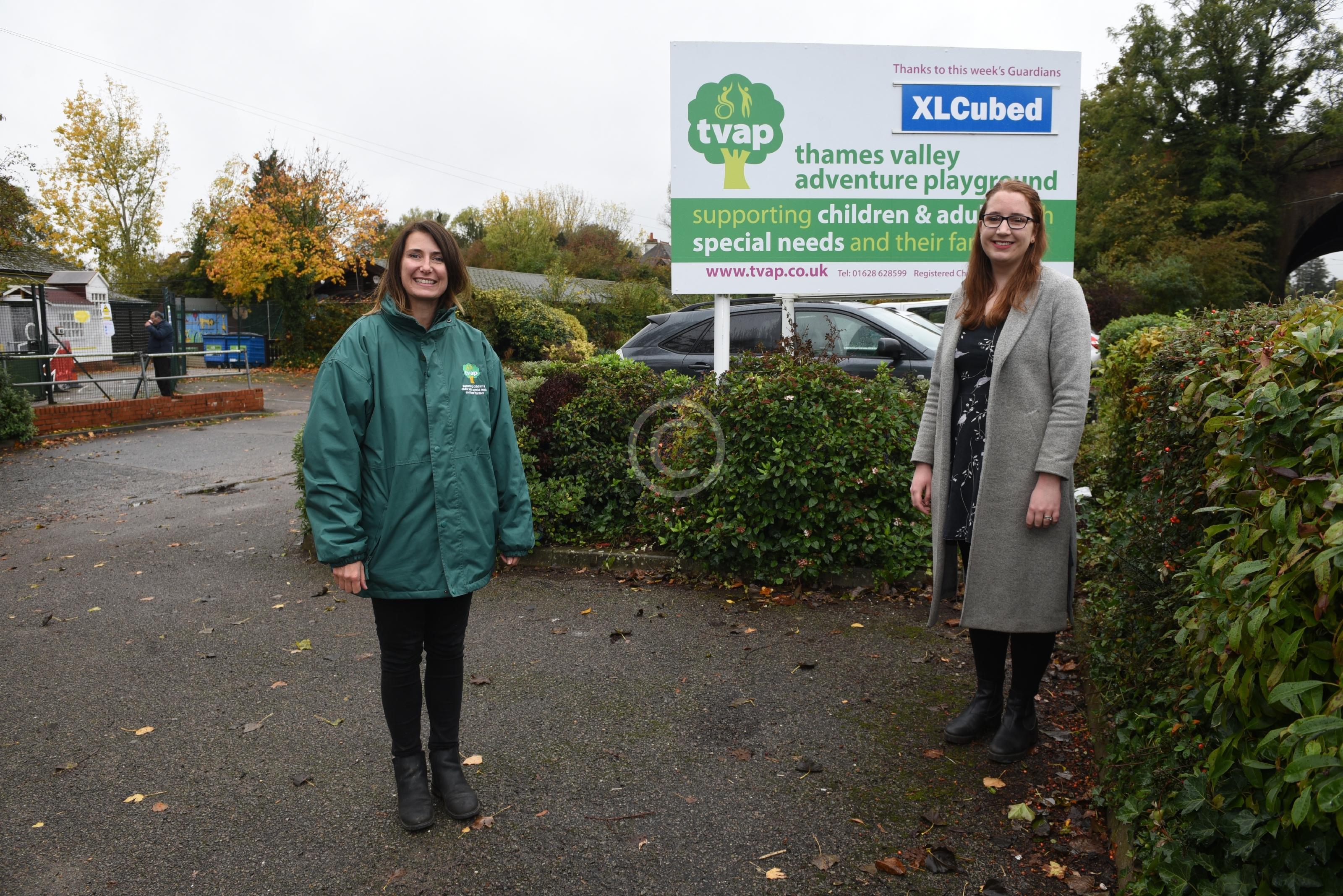 TAPLOW 133107 - Photo 1 of 15 - Baylis Media Photos