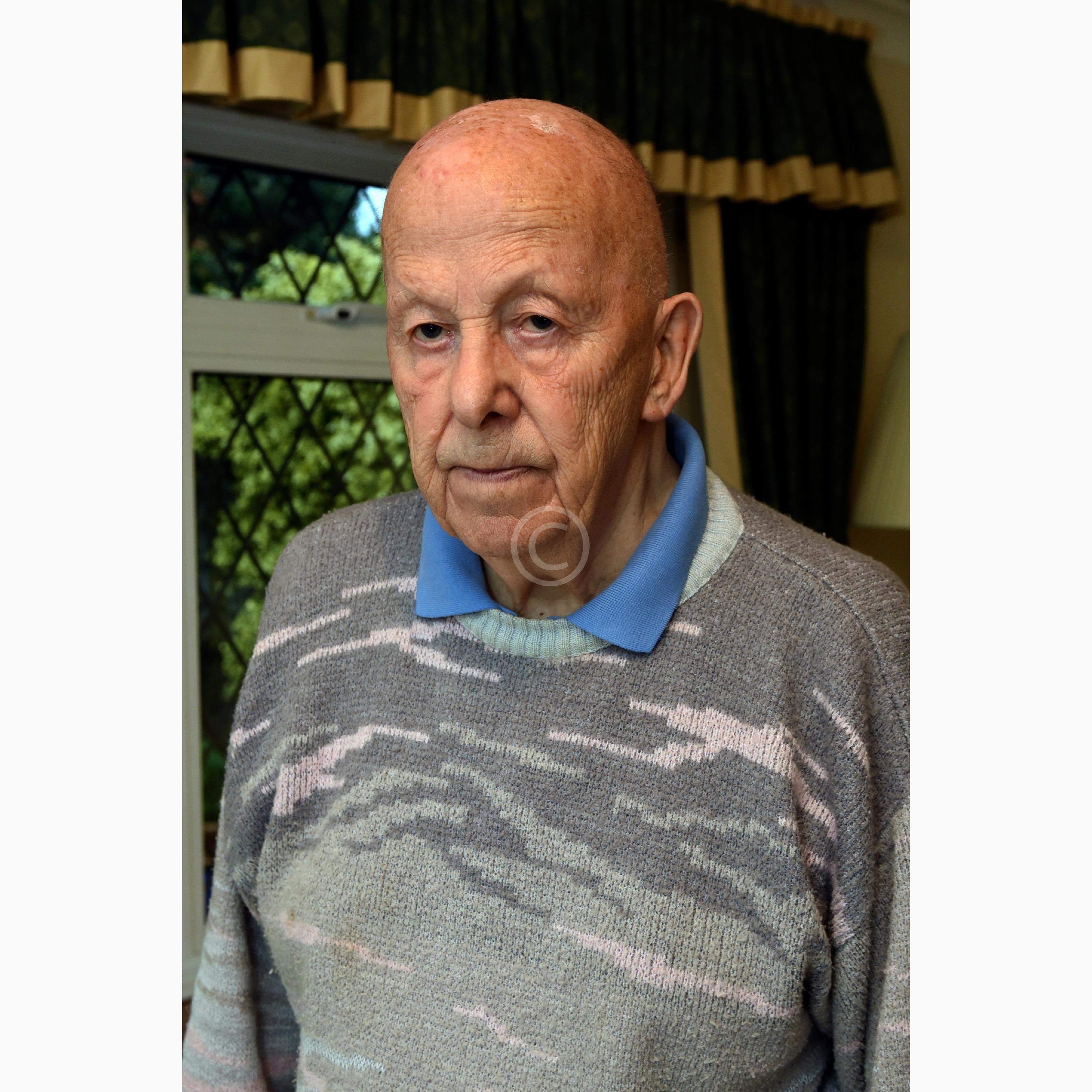 MARLOW 133130 - Photo 1 of 5 - Baylis Media Photos