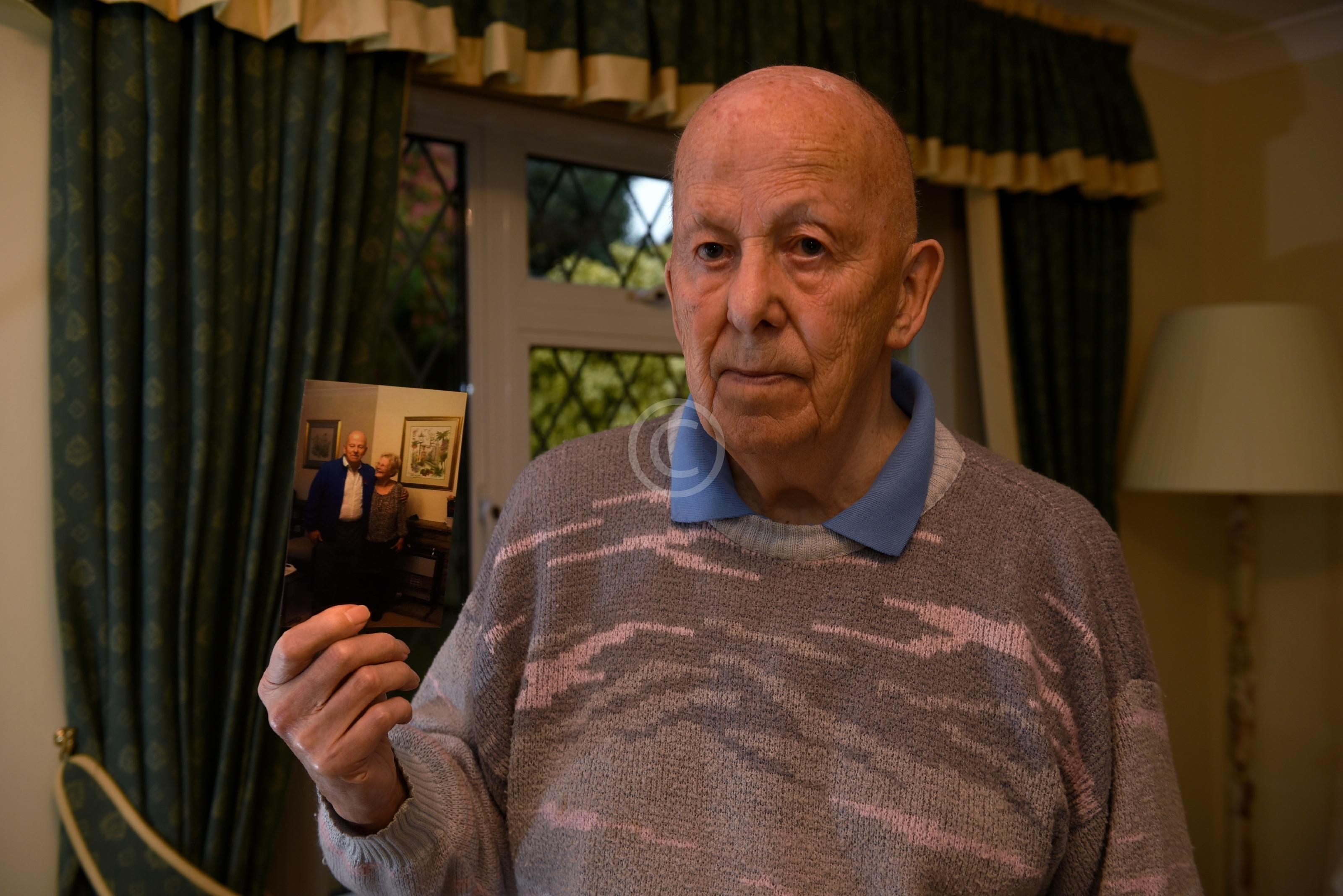 MARLOW 133130 - Photo 1 of 5 - Baylis Media Photos