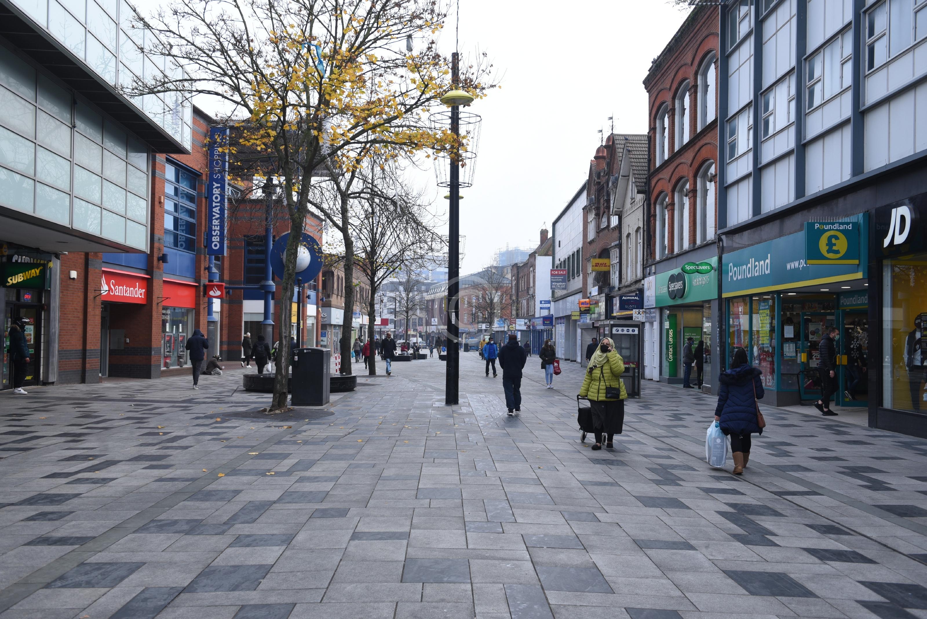 SLOUGH 133155 - Photo 1 of 30 - Baylis Media Photos