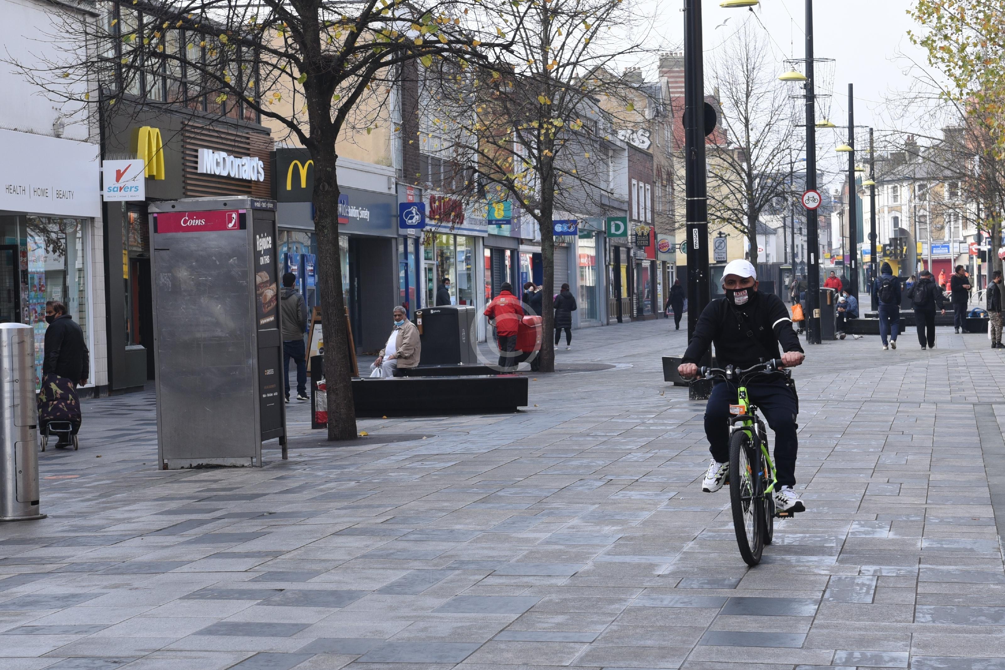 SLOUGH 133155 - Photo 1 of 30 - Baylis Media Photos