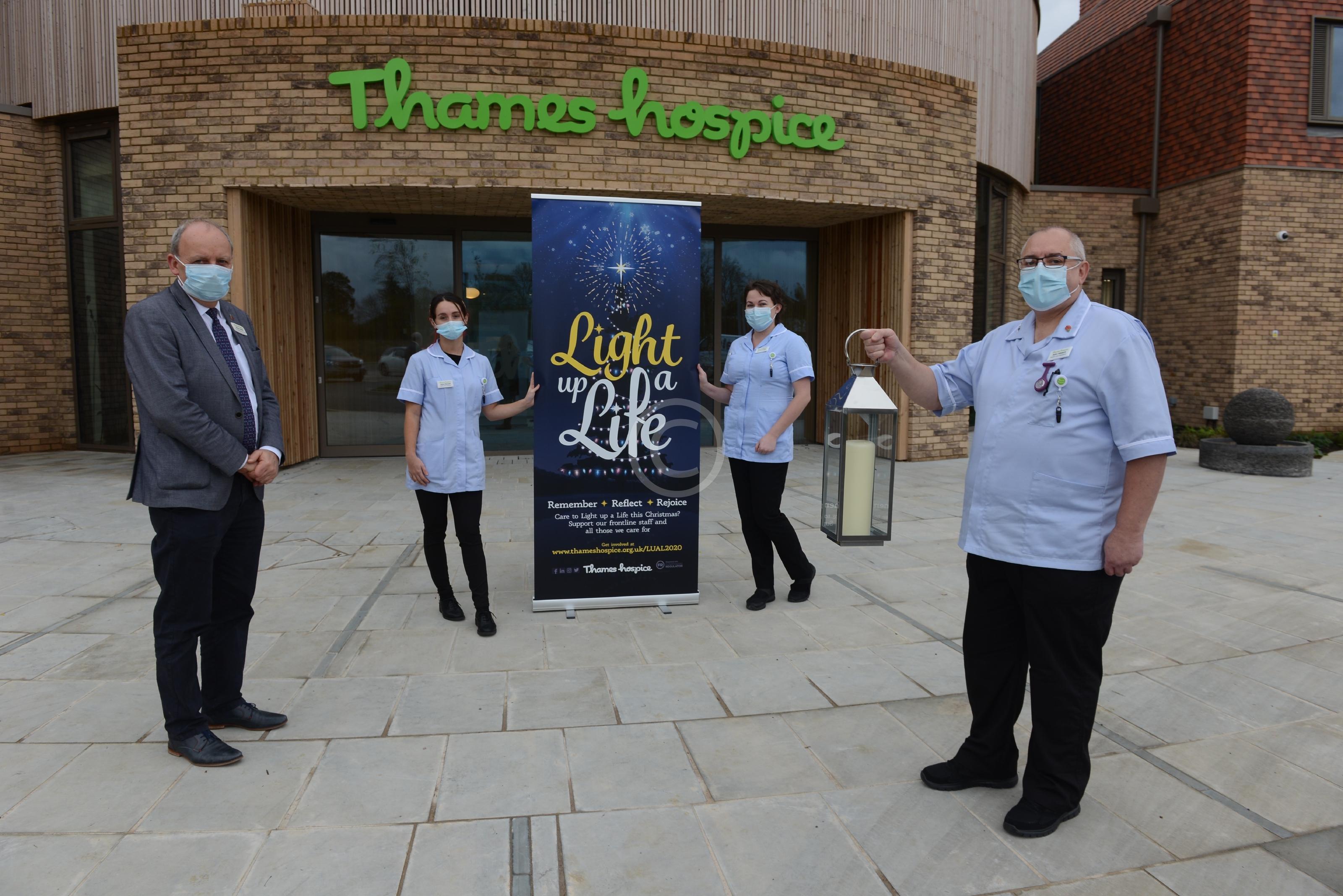 MAIDENHEAD 133167 - Photo 1 of 8 - Baylis Media Photos