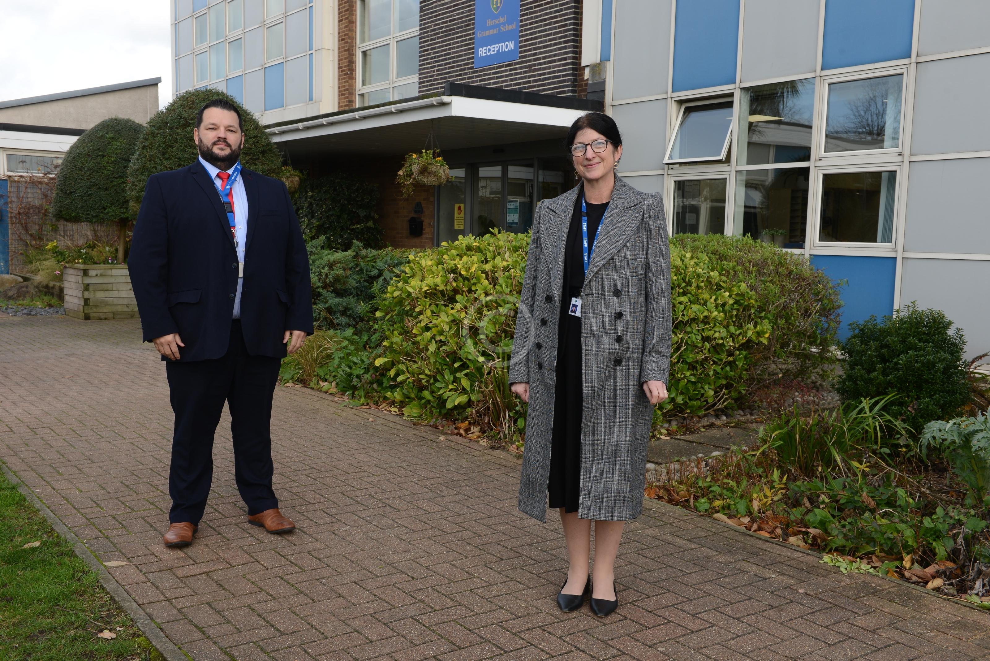 SLOUGH 133170 - Photo 1 of 7 - Baylis Media Photos