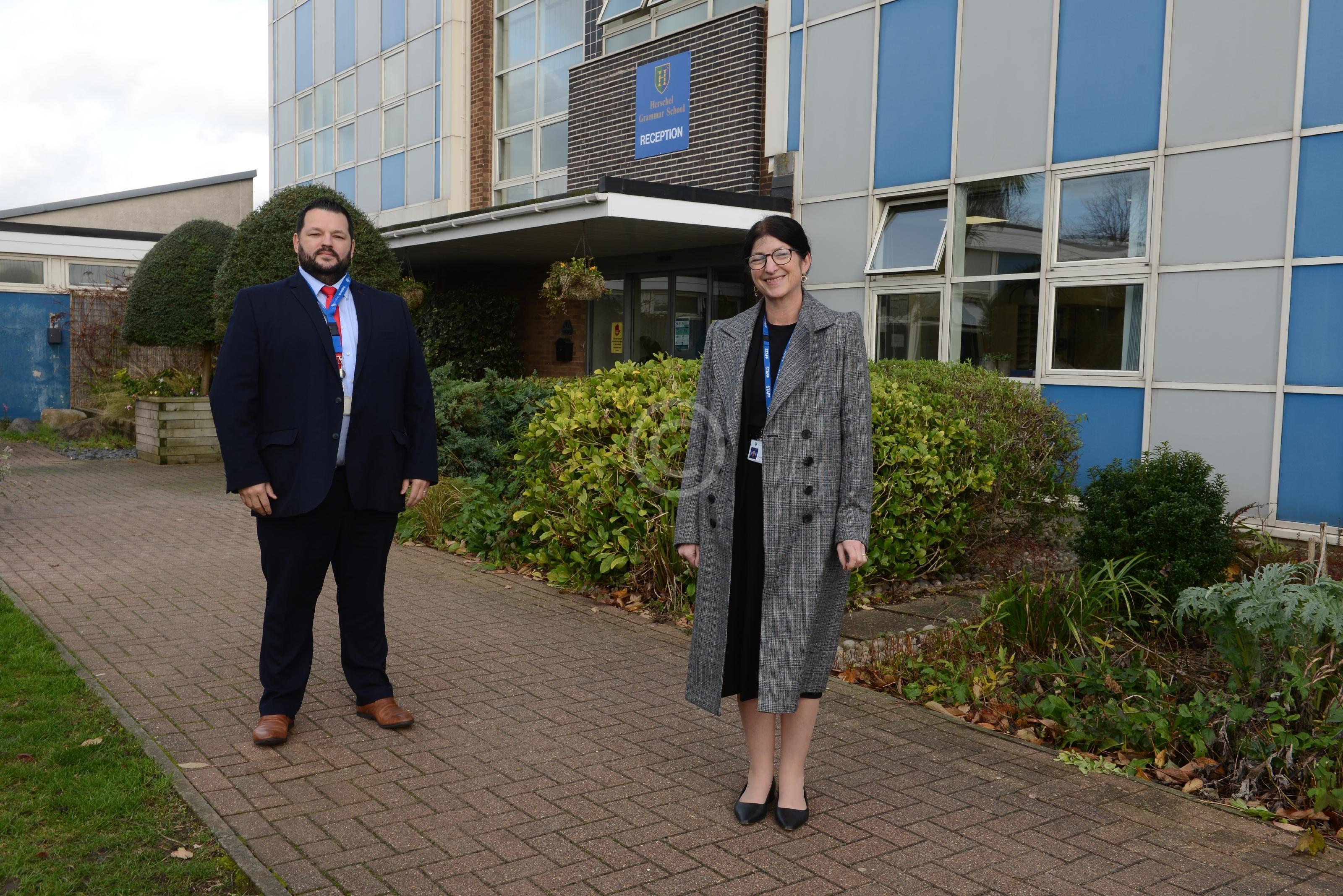 SLOUGH 133170 - Photo 1 of 7 - Baylis Media Photos