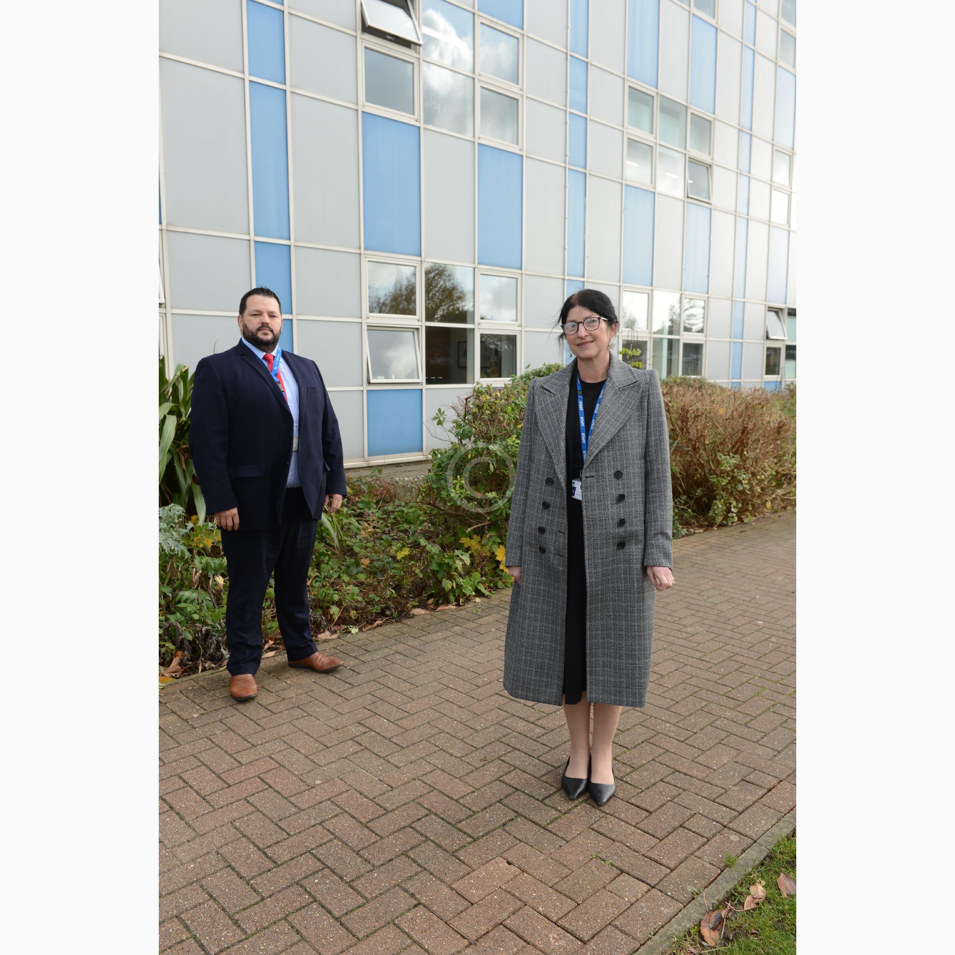 SLOUGH 133170 - Photo 1 of 7 - Baylis Media Photos