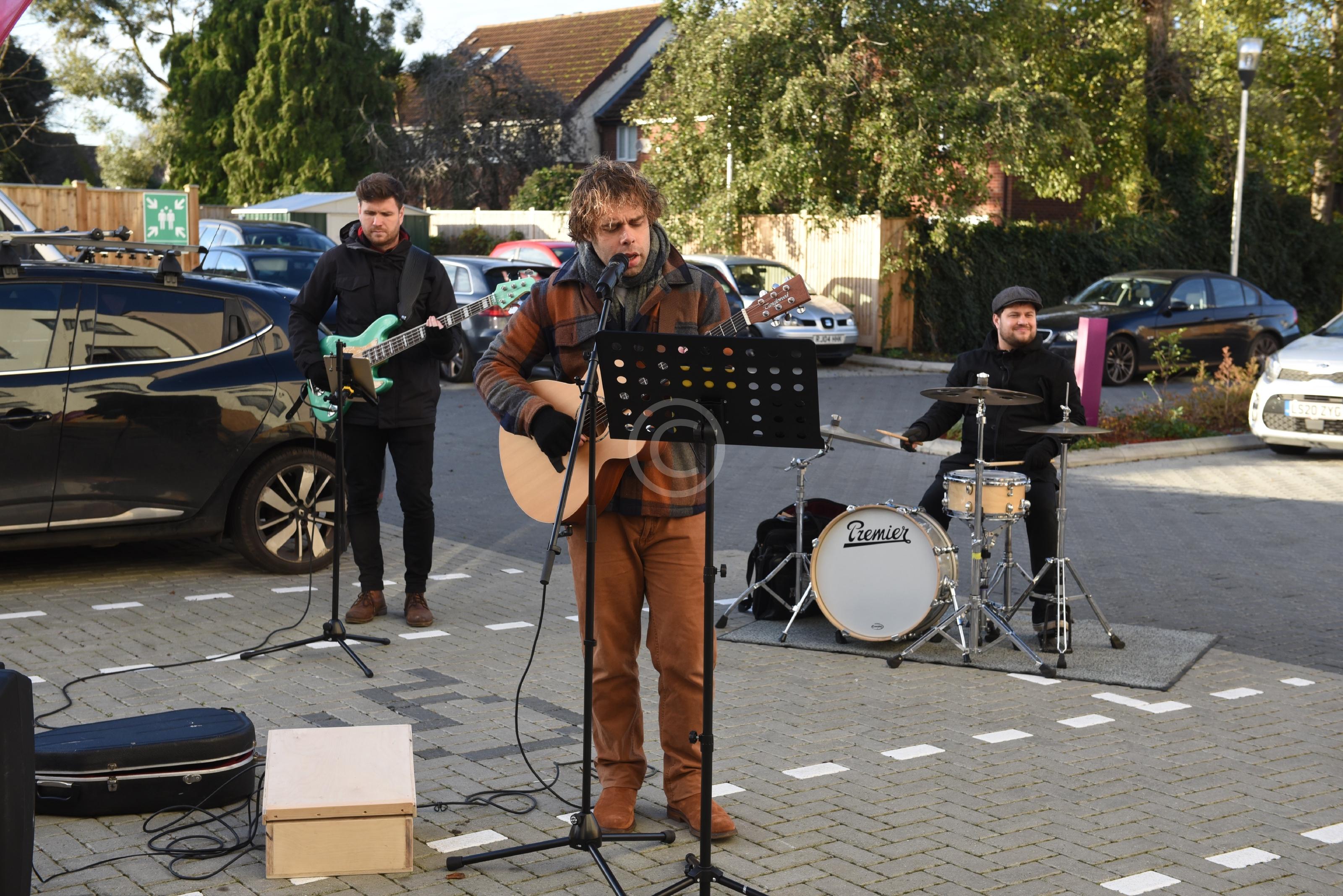 WINDSOR 133198 - Photo 1 of 28 - Baylis Media Photos