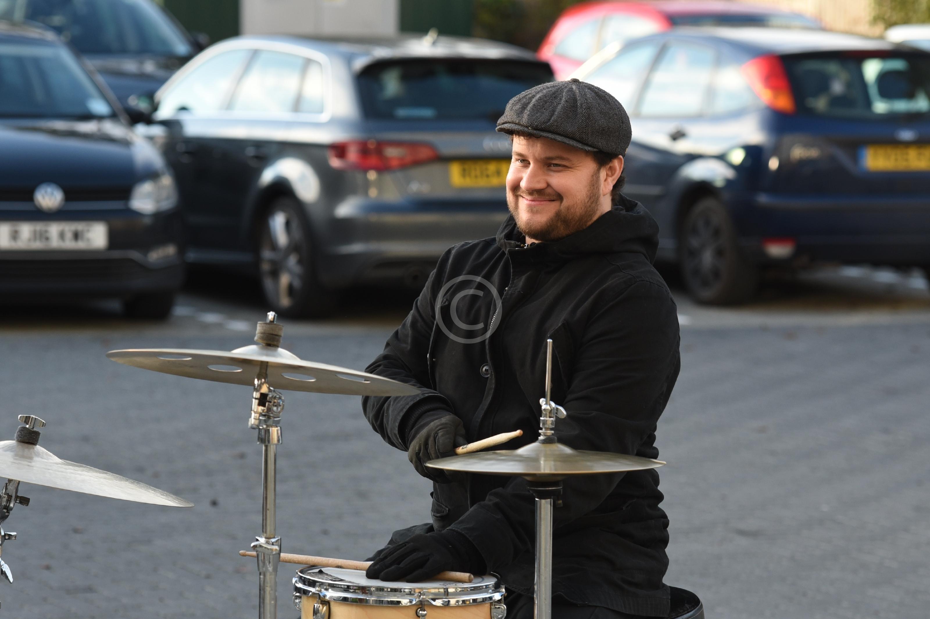 WINDSOR 133198 - Photo 1 of 28 - Baylis Media Photos