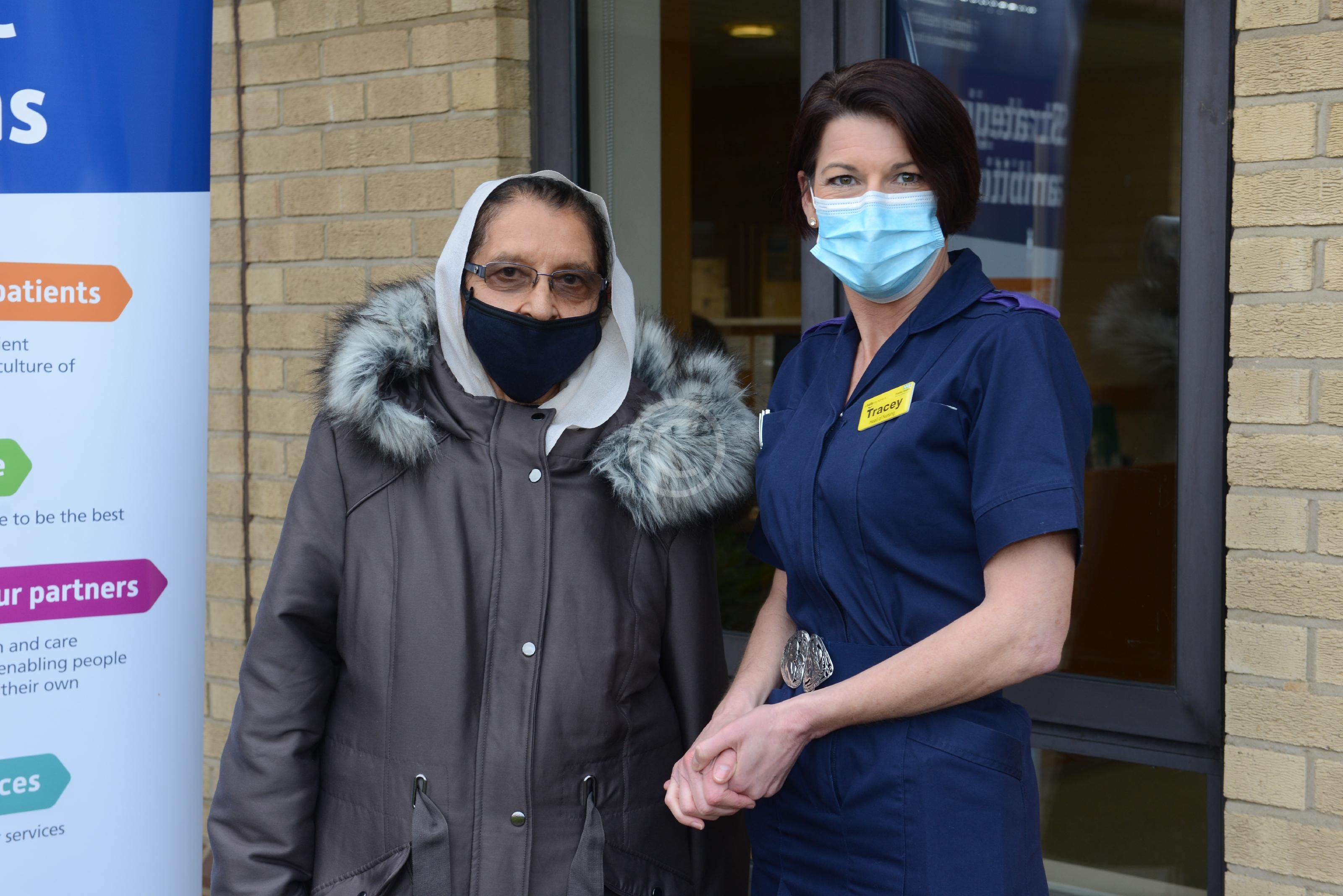 SLOUGH 133213 - Photo 1 of 9 - Baylis Media Photos