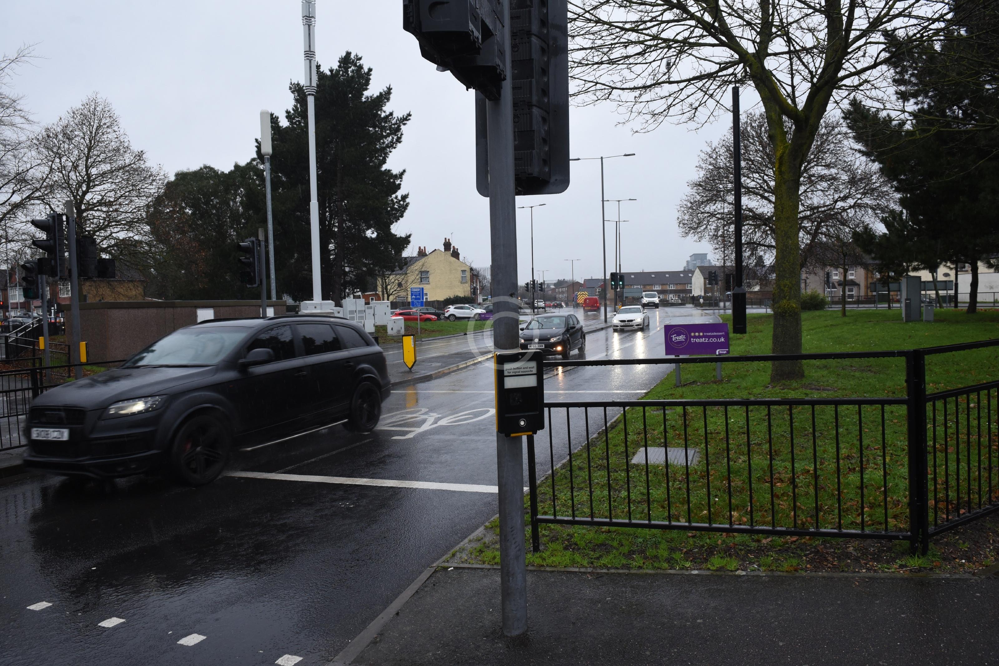 SLOUGH 133325 - Photo 1 of 16 - Baylis Media Photos