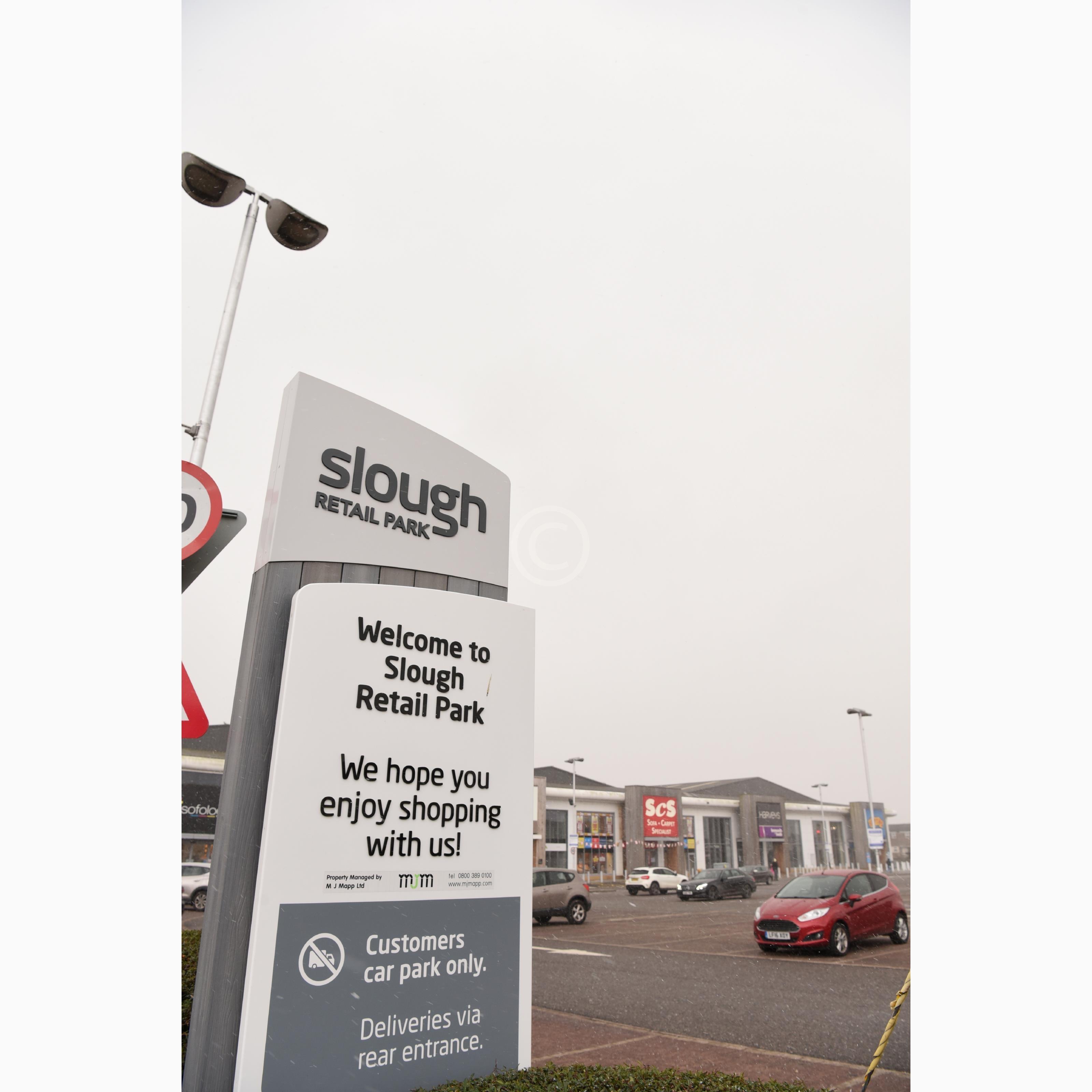 SLOUGH 133330 - Photo 1 of 5 - Baylis Media Photos