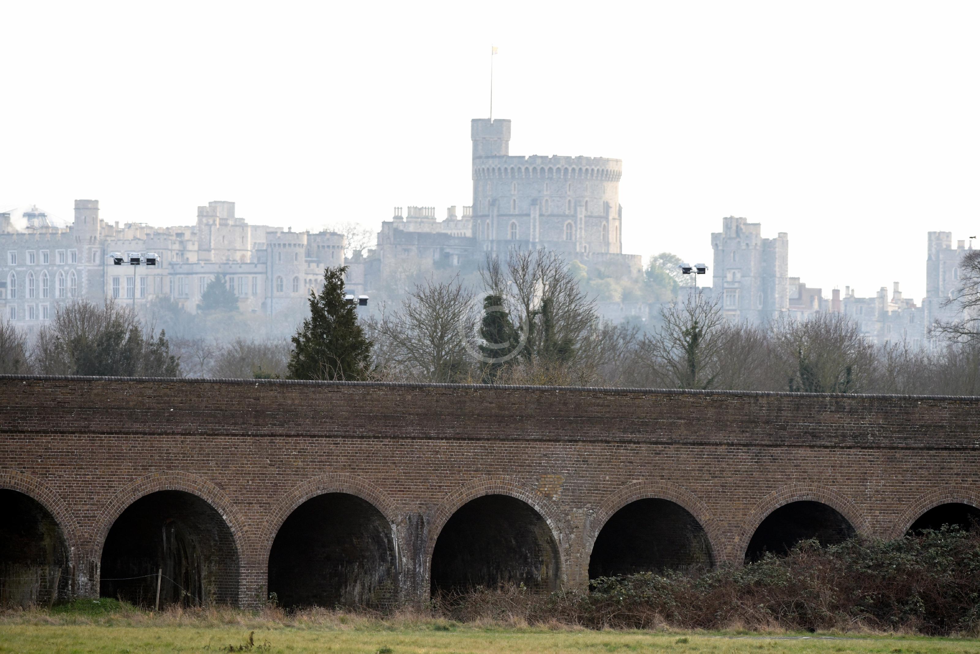 WINDSOR 133342 - Photo 1 of 5 - Baylis Media Photos