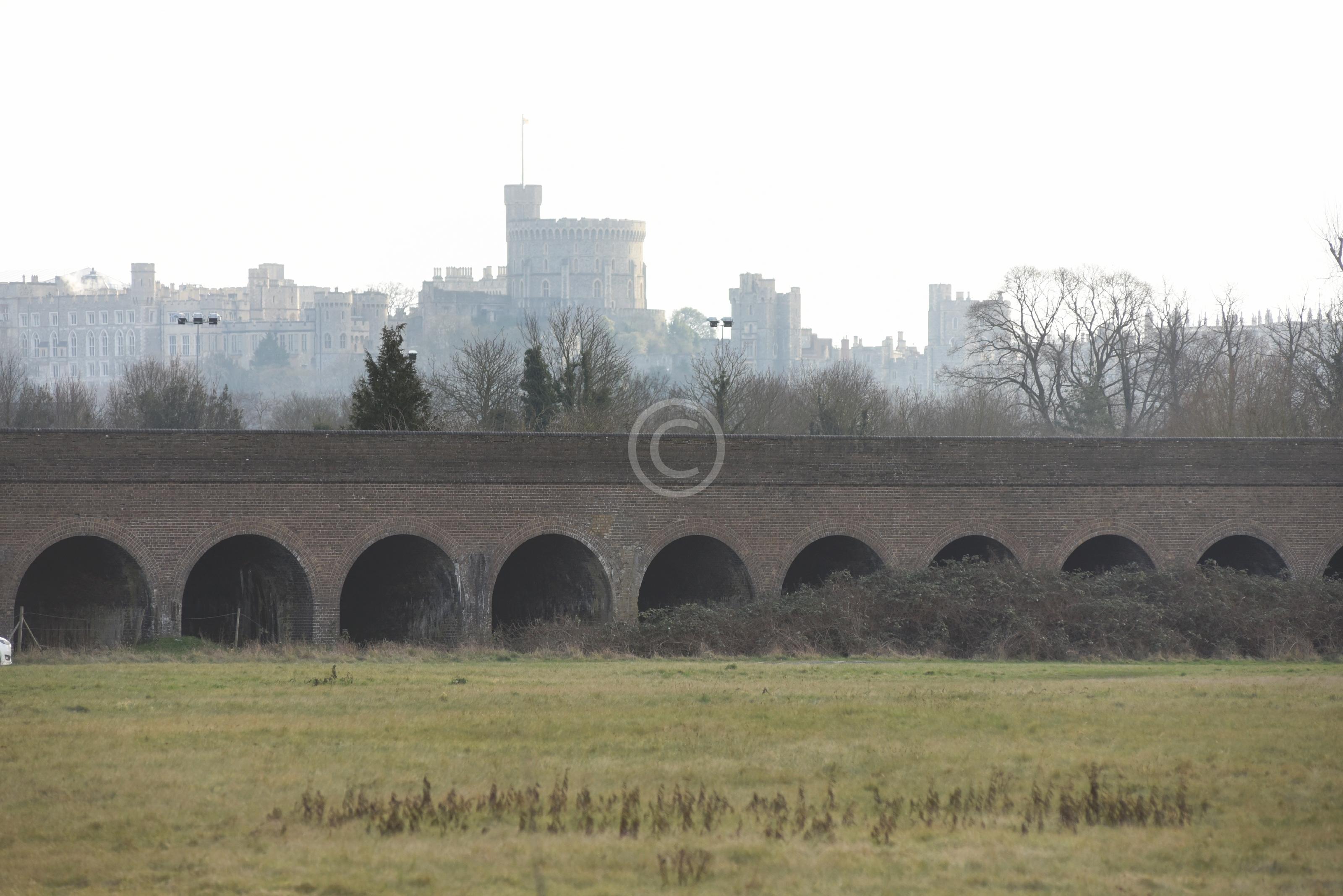 WINDSOR 133342 - Photo 1 of 5 - Baylis Media Photos