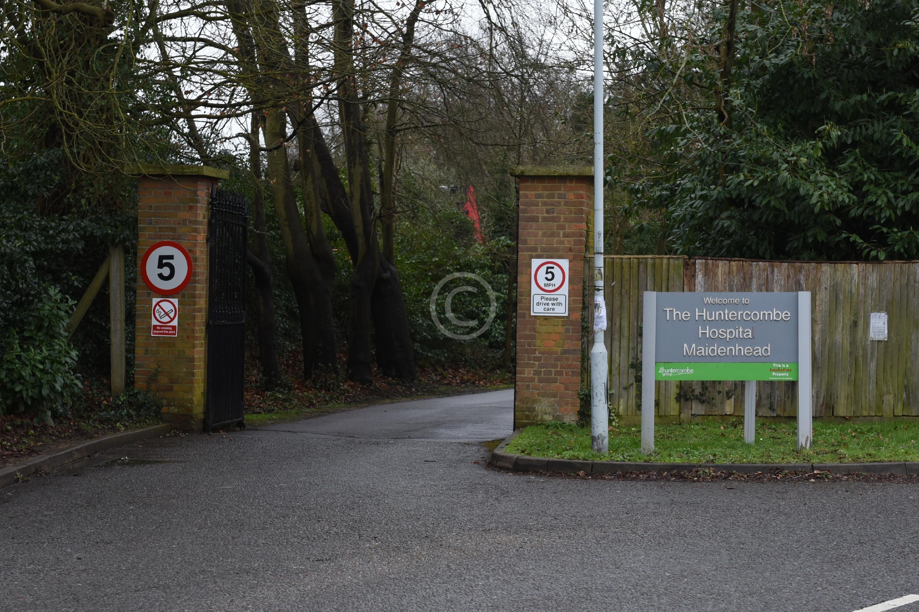 TAPLOW 133357 - Photo 1 of 9 - Baylis Media Photos