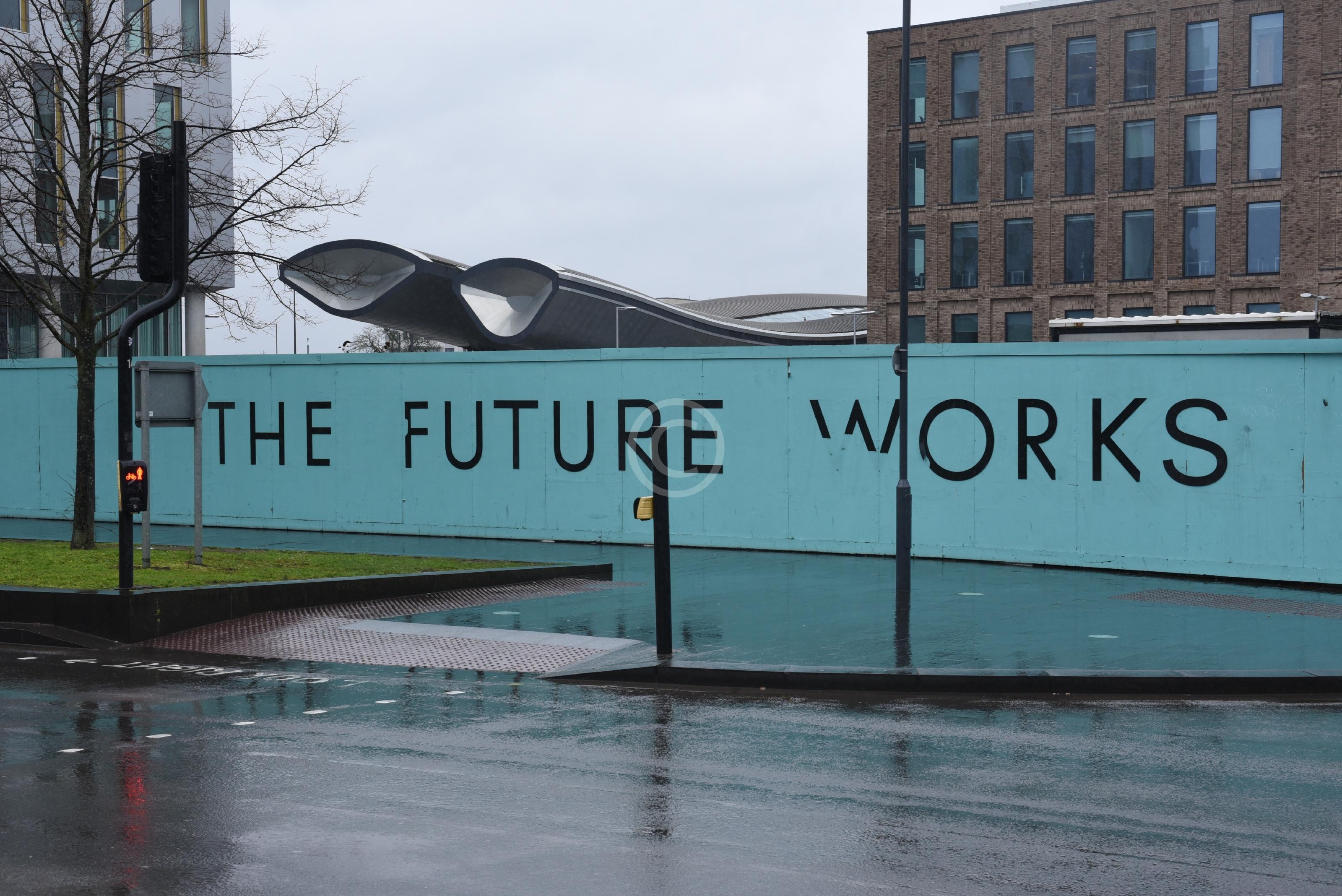 SLOUGH 133386 - Photo 1 of 13 - Baylis Media Photos