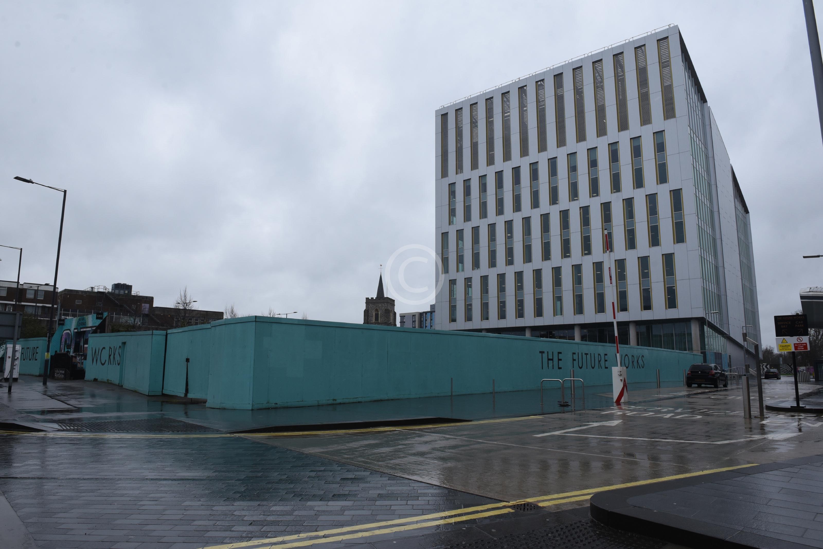 SLOUGH 133386 - Photo 1 of 13 - Baylis Media Photos