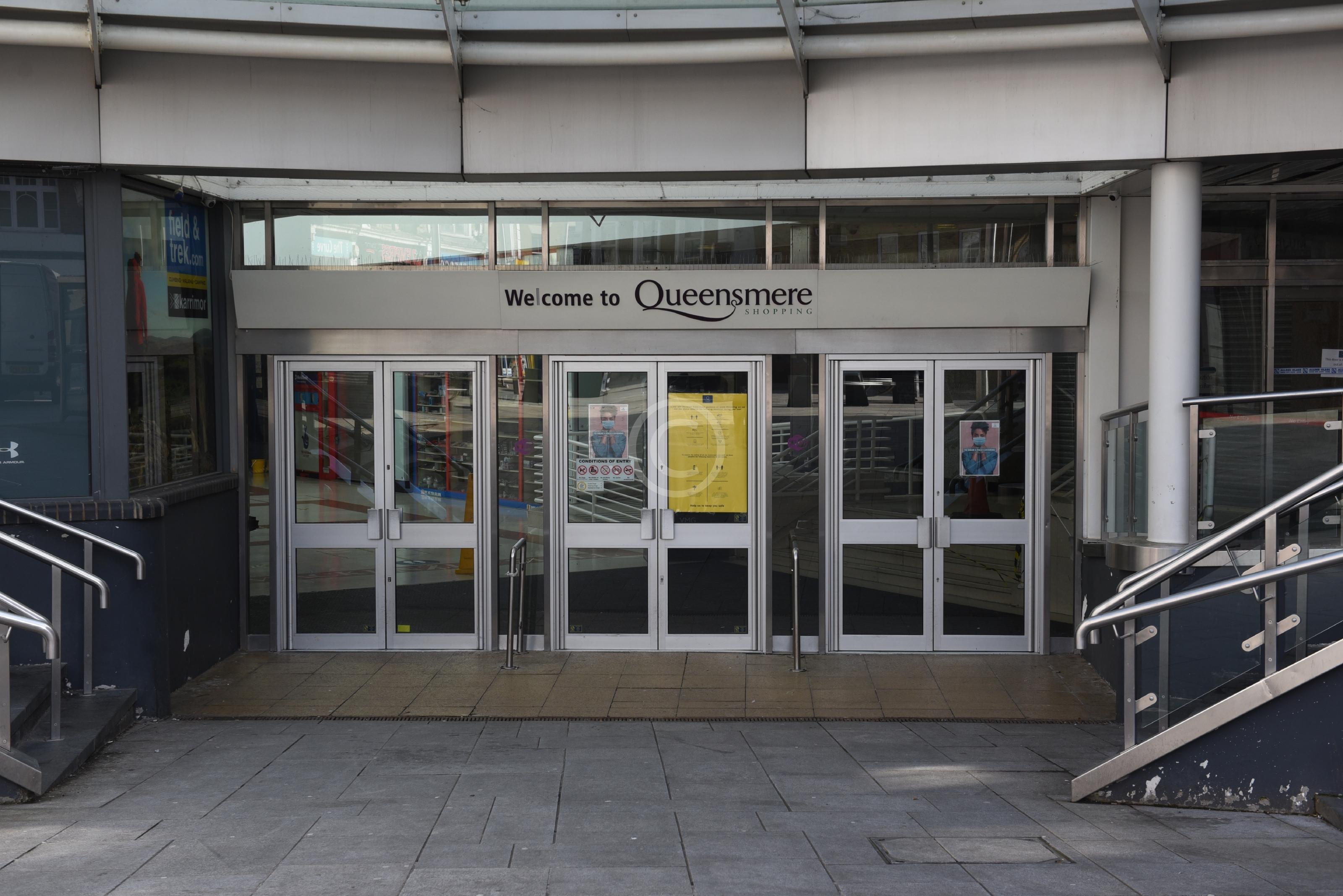 SLOUGH 133388 - Photo 1 of 25 - Baylis Media Photos