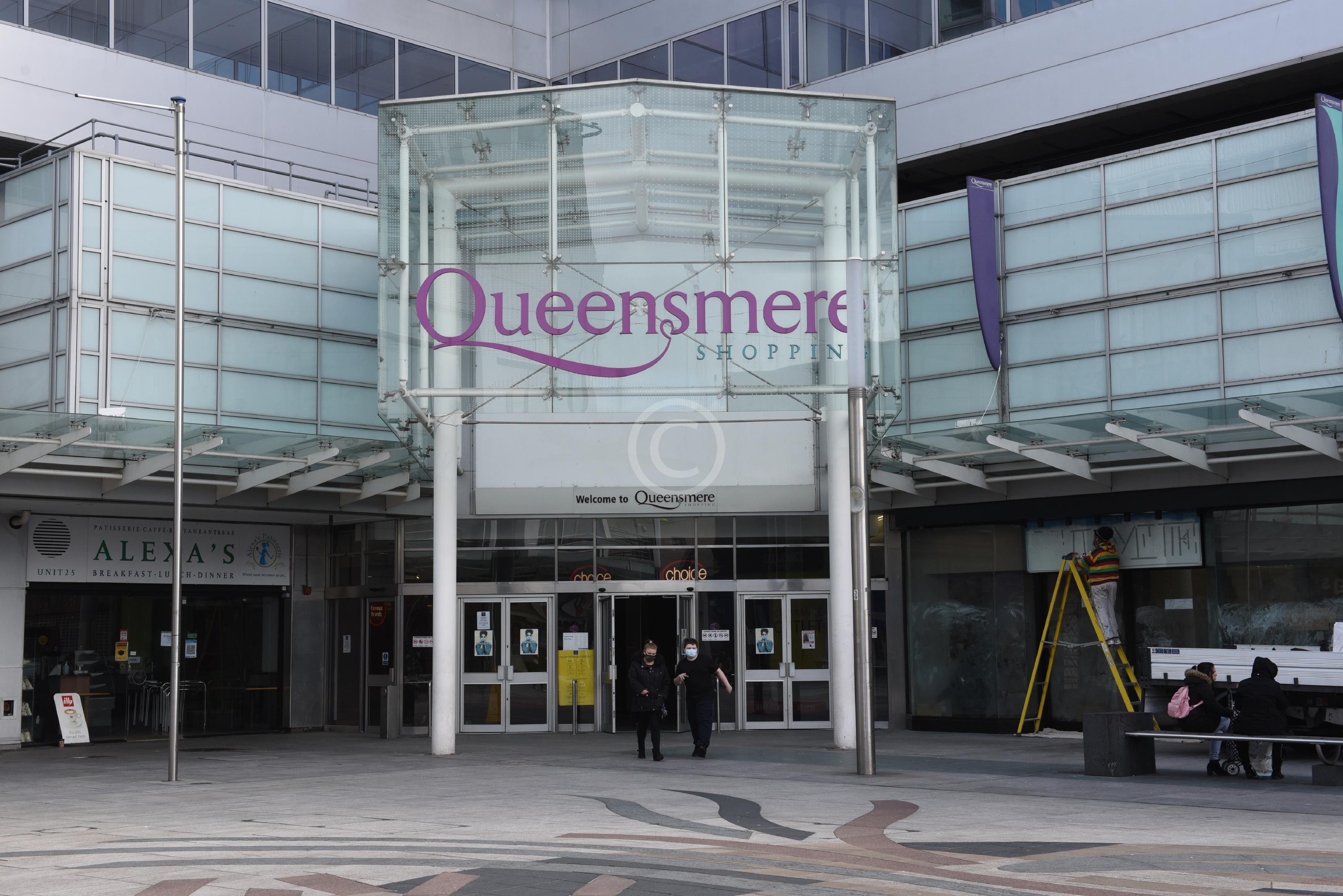 SLOUGH 133388 - Photo 1 of 25 - Baylis Media Photos